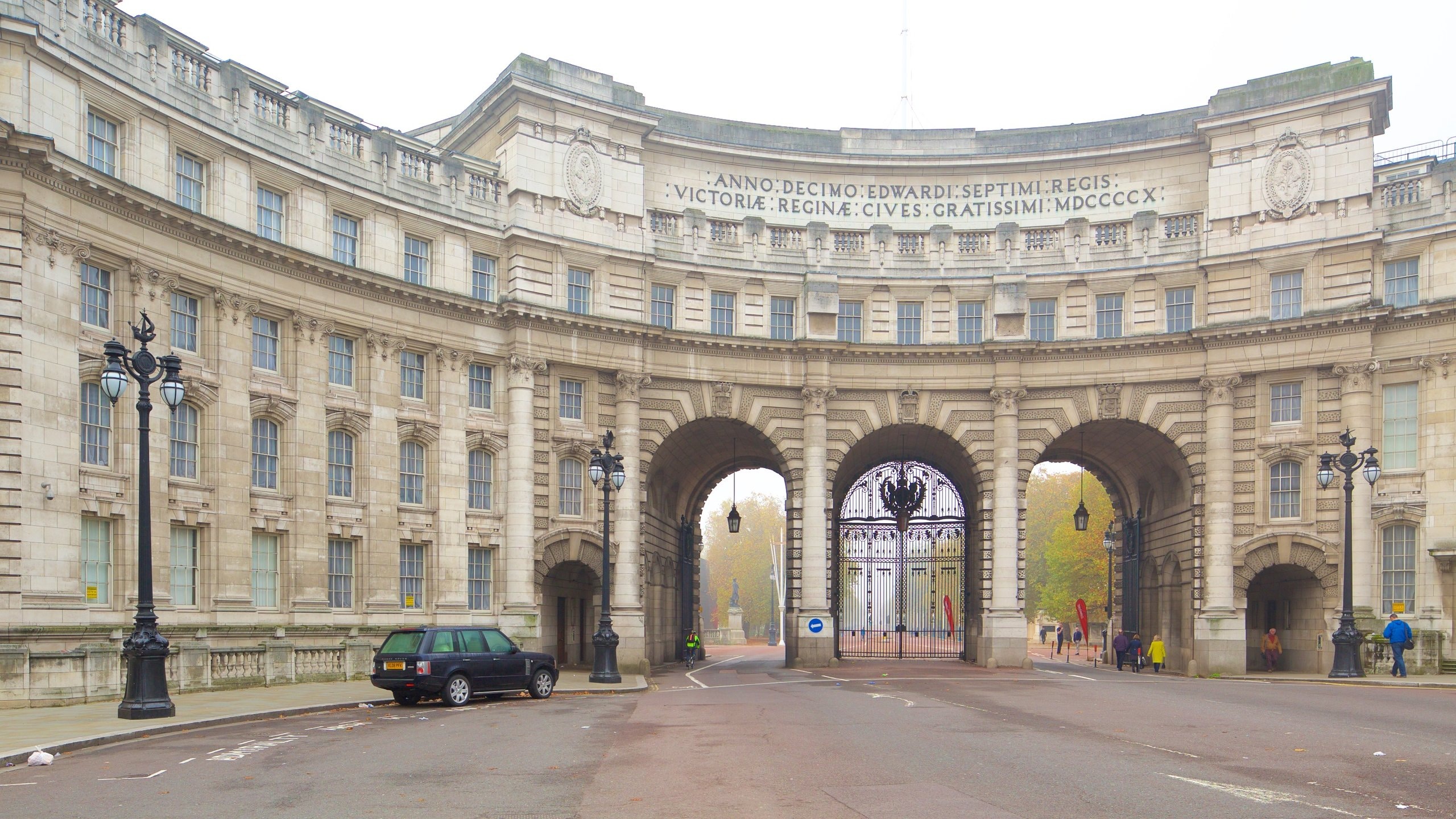 Visit West End: 2024 West End, London Travel Guide | Expedia