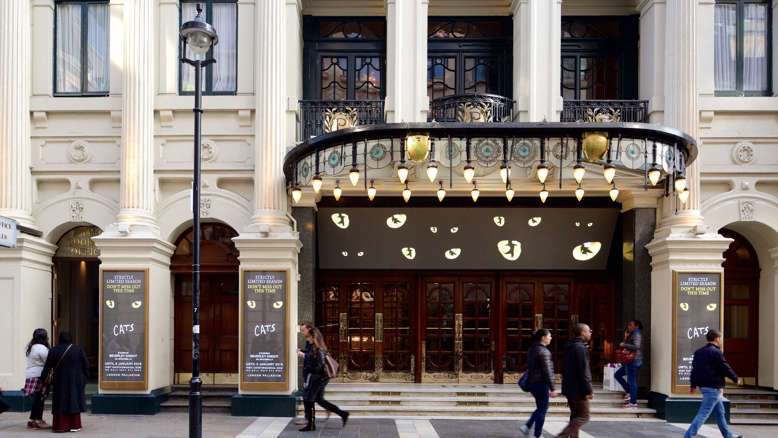 The Best Hotels Closest To London Palladium Theatre 2021 Updated The Best Hotels Closest To London Palladium Theatre 2021 Updated