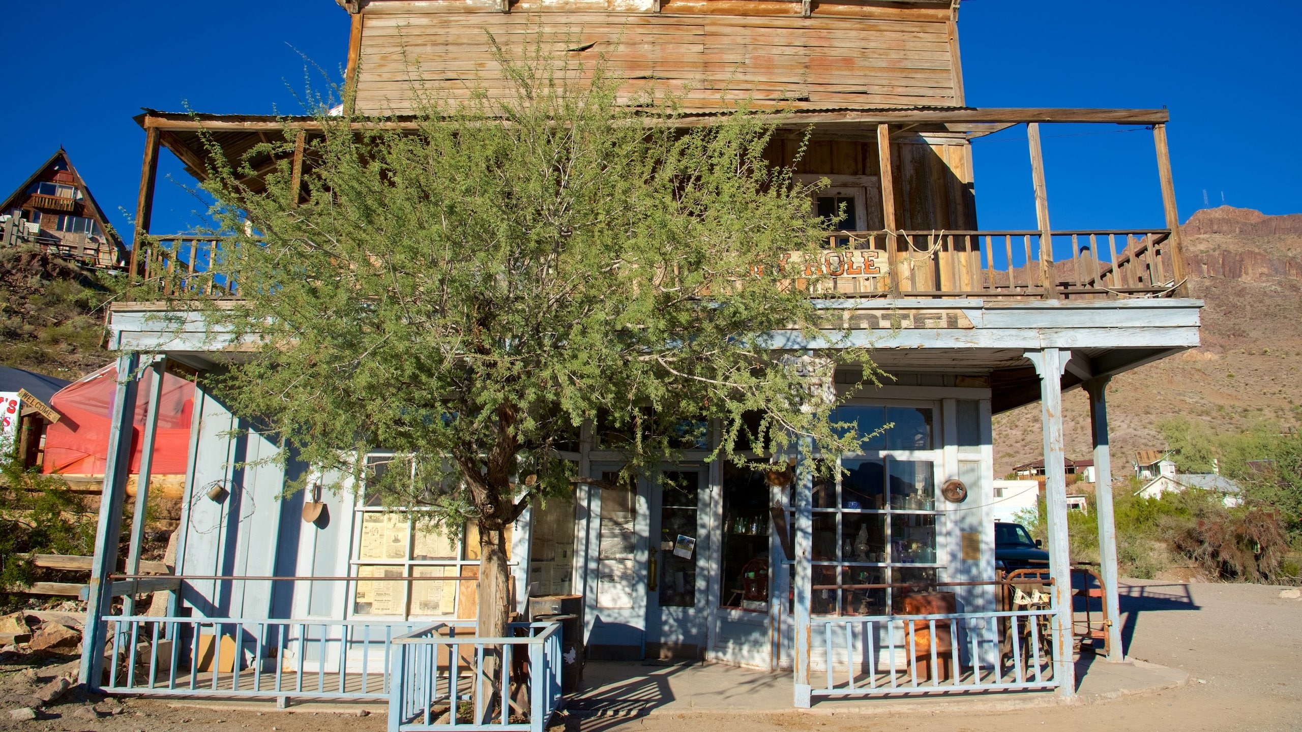 Boda En Oatman Az Trouwjurk Justin Alexander 99256