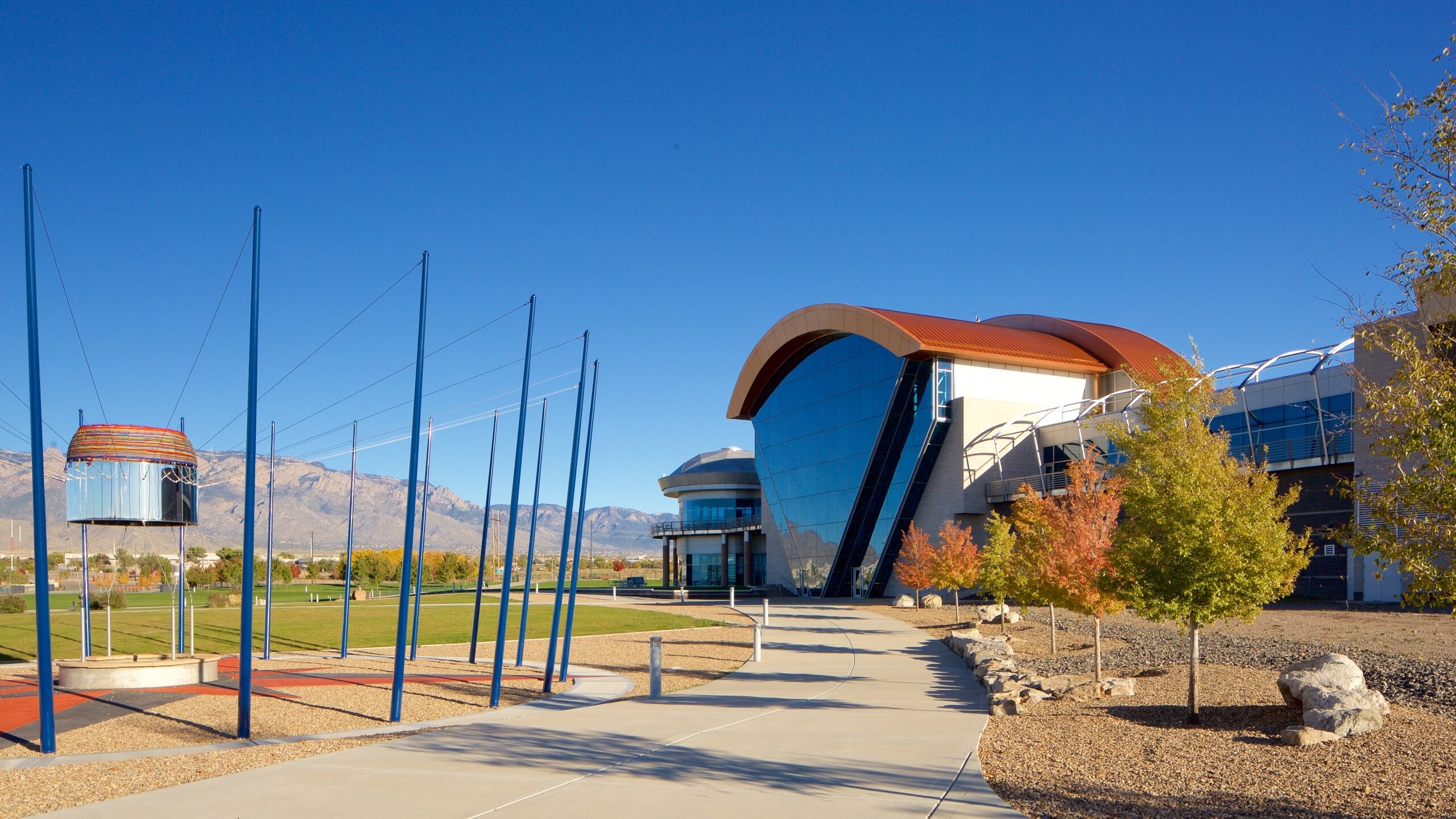 Albuquerque NM US Holiday Accommodation Holiday Houses More Stayz