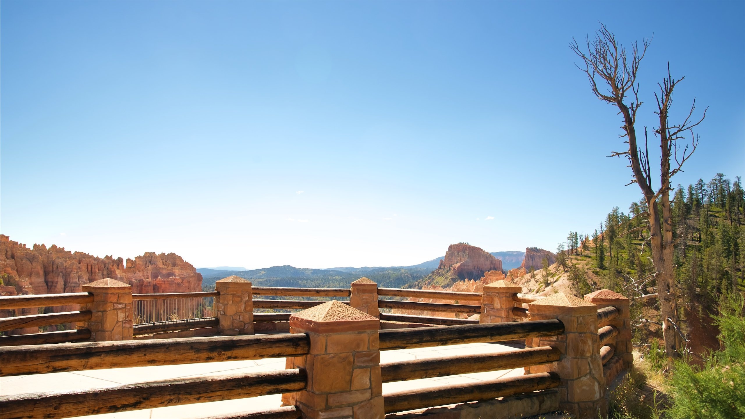 Swamp Canyon, Bryce Canyon City location de vacances: maisons de ...