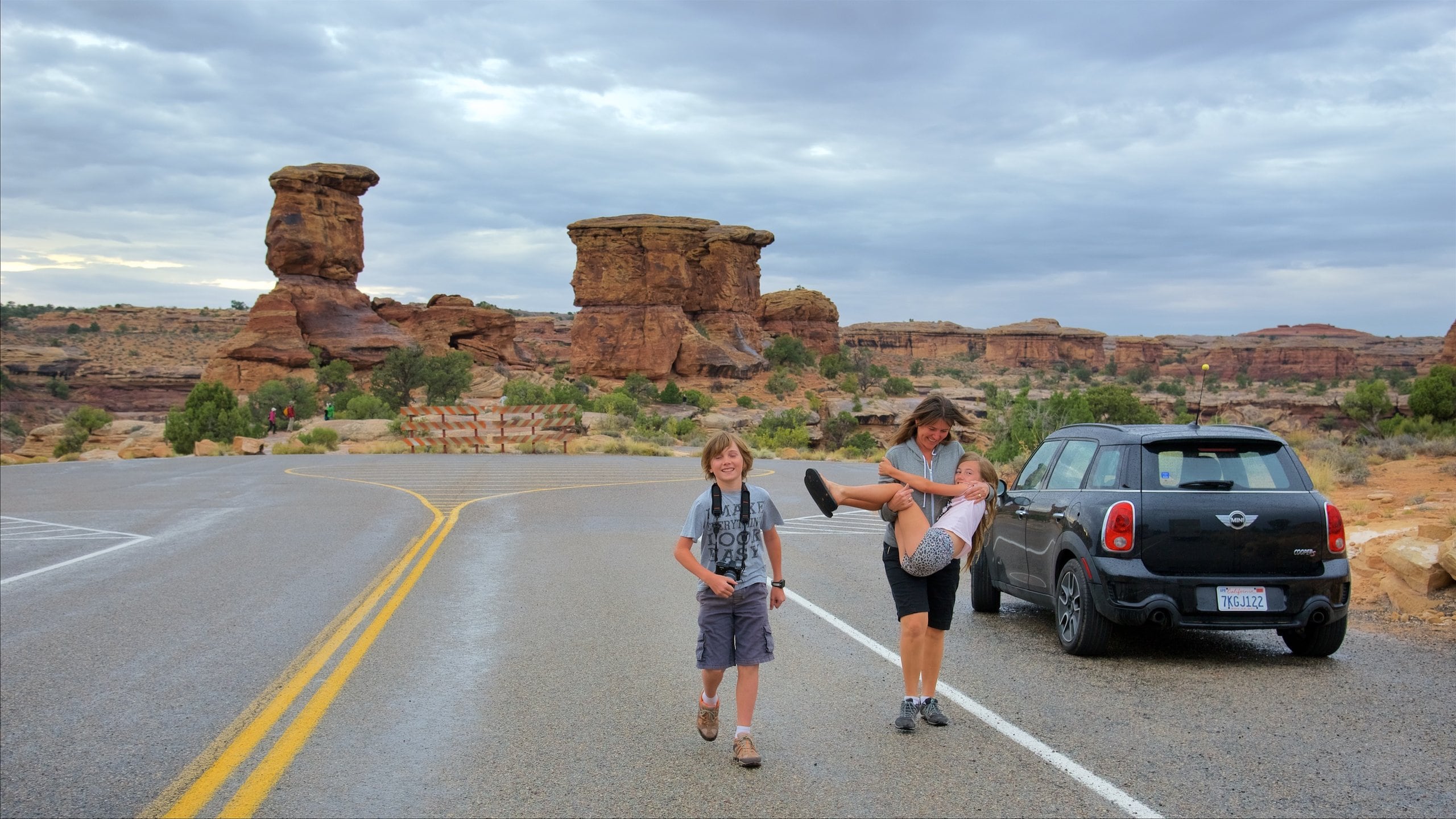 Big Spring Canyon Overlook Vacation Rentals: & more | Vrbo