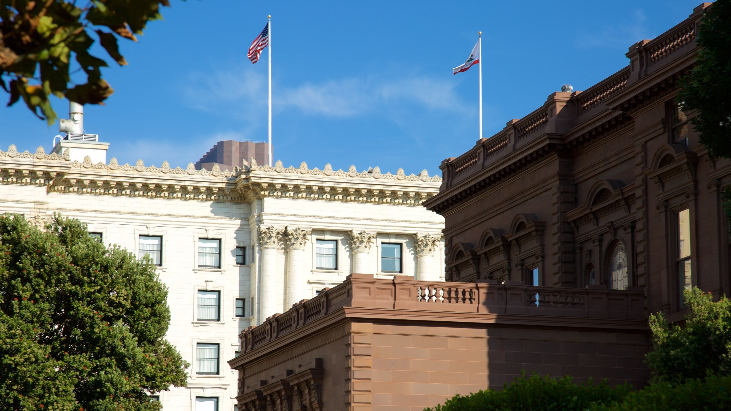 Nob Hill, Portland location de vacances: hôtels etc. | Abritel