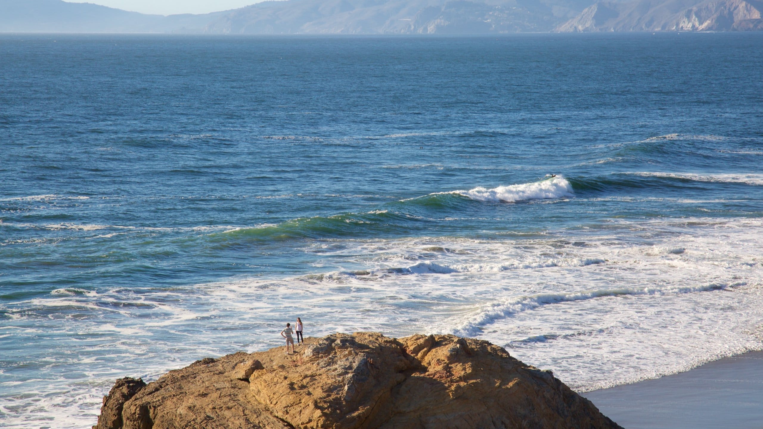 Ocean Beach Vacation Rentals: boat rentals & more | Vrbo