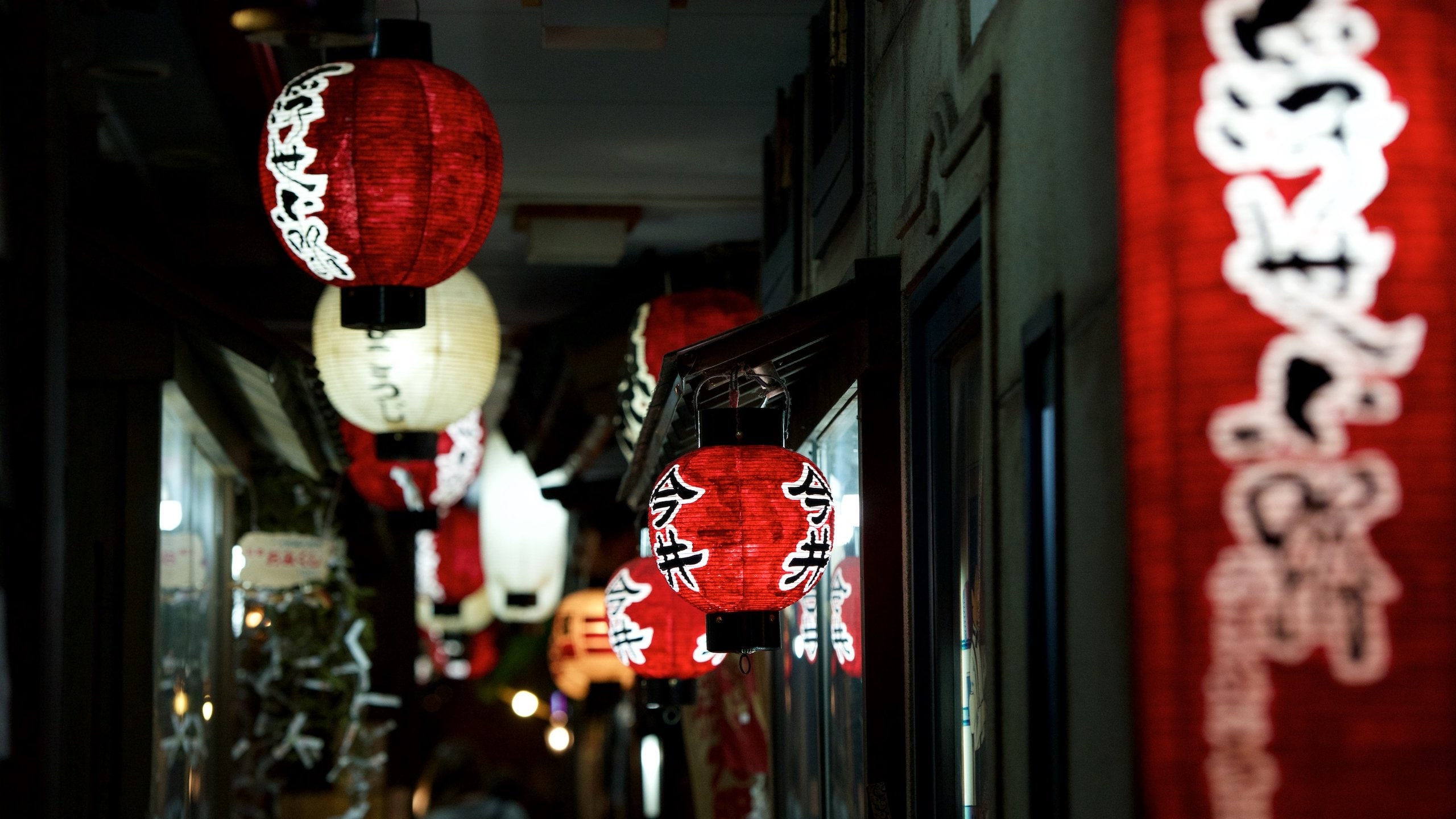Kinki turismo: Qué visitar en Kinki, Japón, 2024 | Viaja con Expedia