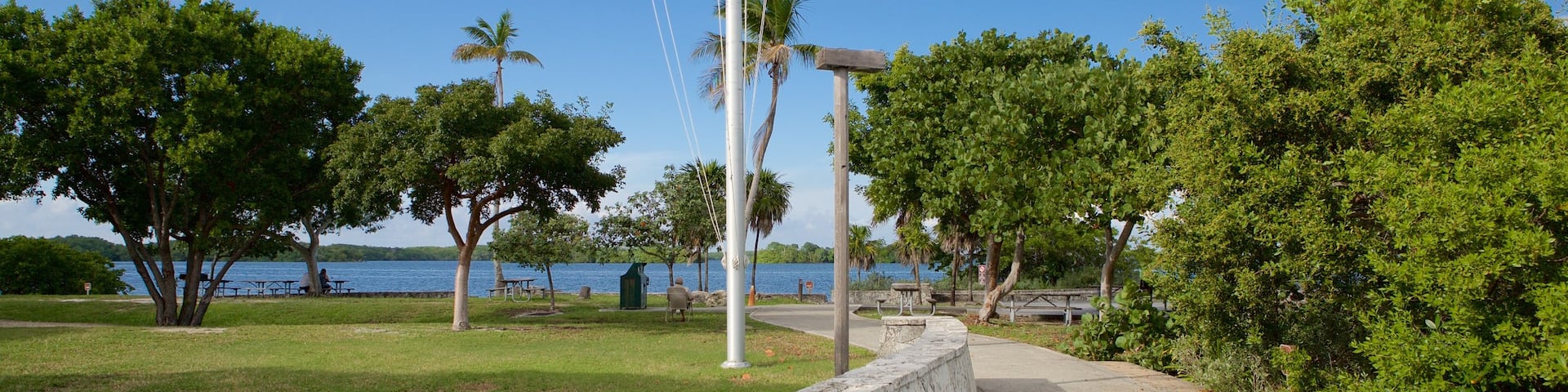 Homestead, Florida, Estados Unidos