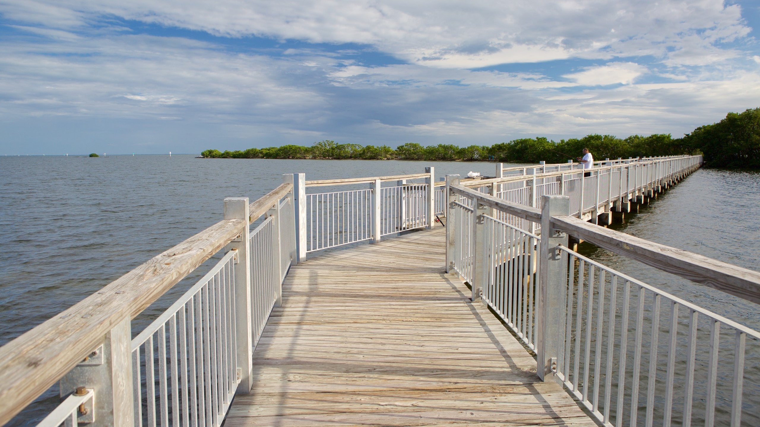 Where to Stay in Homestead: Best neighborhoods | Expedia