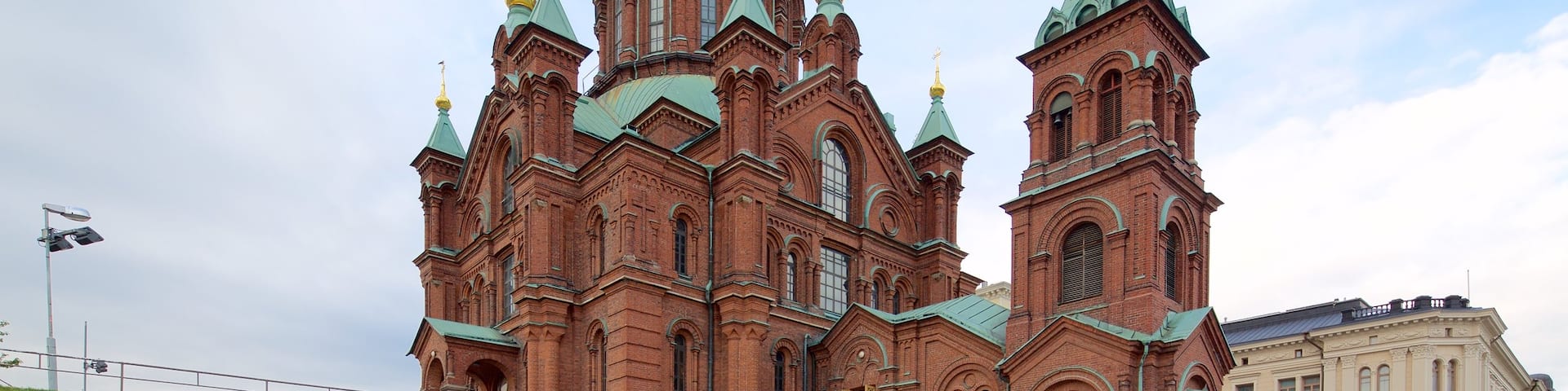 Katajanokka, Helsínquia, Uusimaa, Finlândia