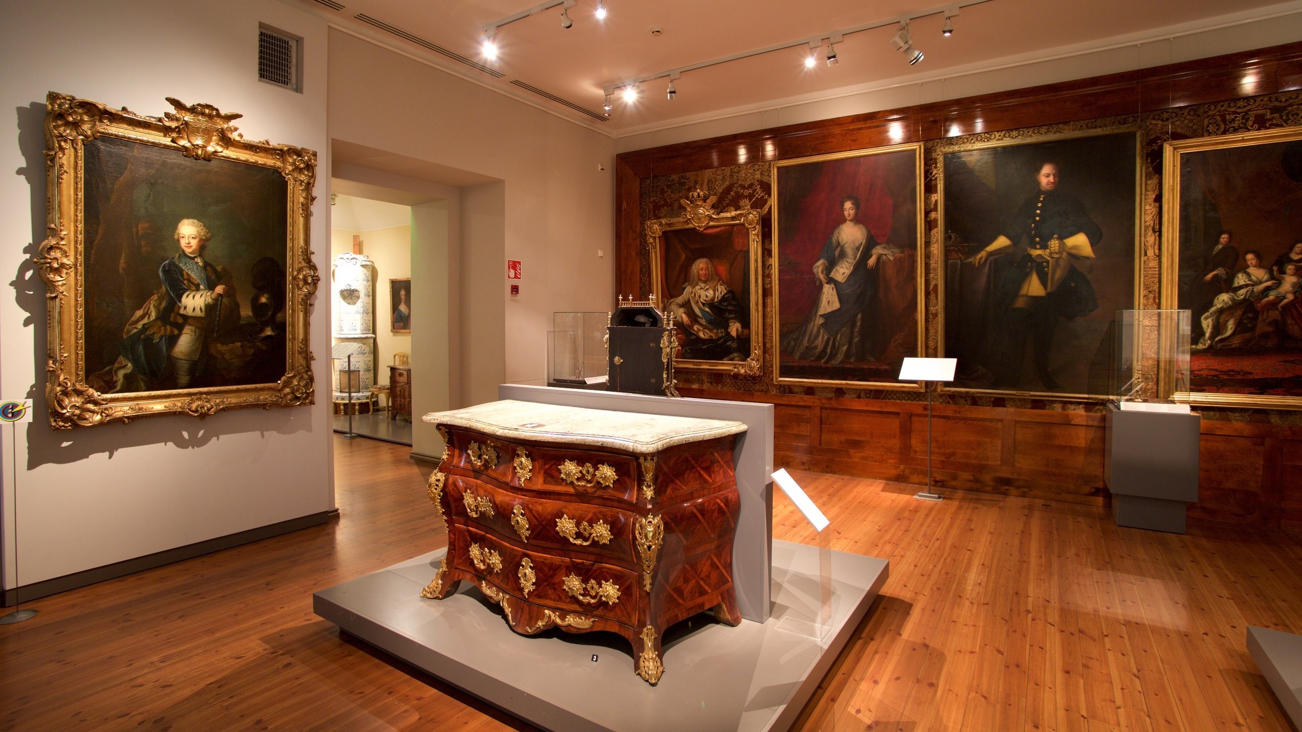 National Museum Tours - Book Now | Expedia