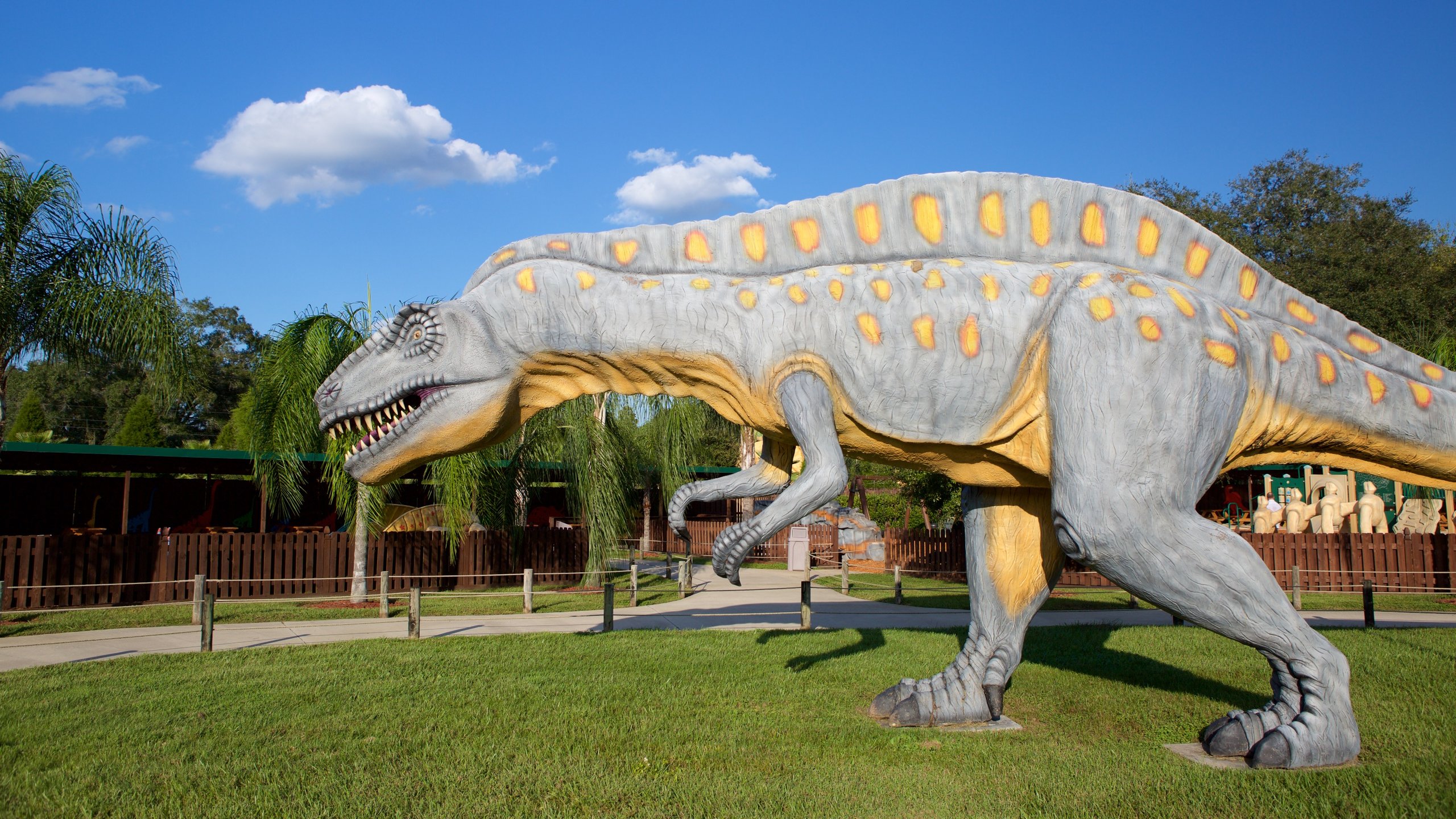 10 Fun Things To Do In Lakeland Winter Haven January 2024 Expedia 10 Fun Things To Do In Lakeland Winter Haven January 2024 Expedia