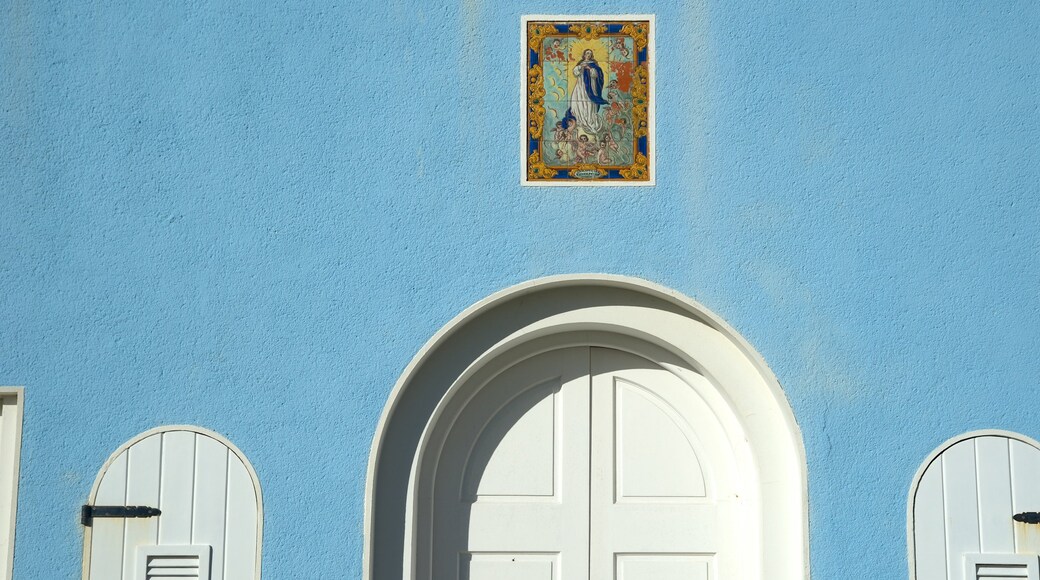 Candelaria Church Tours - Book Now | Expedia Candelaria Church Tours - Book Now | Expedia