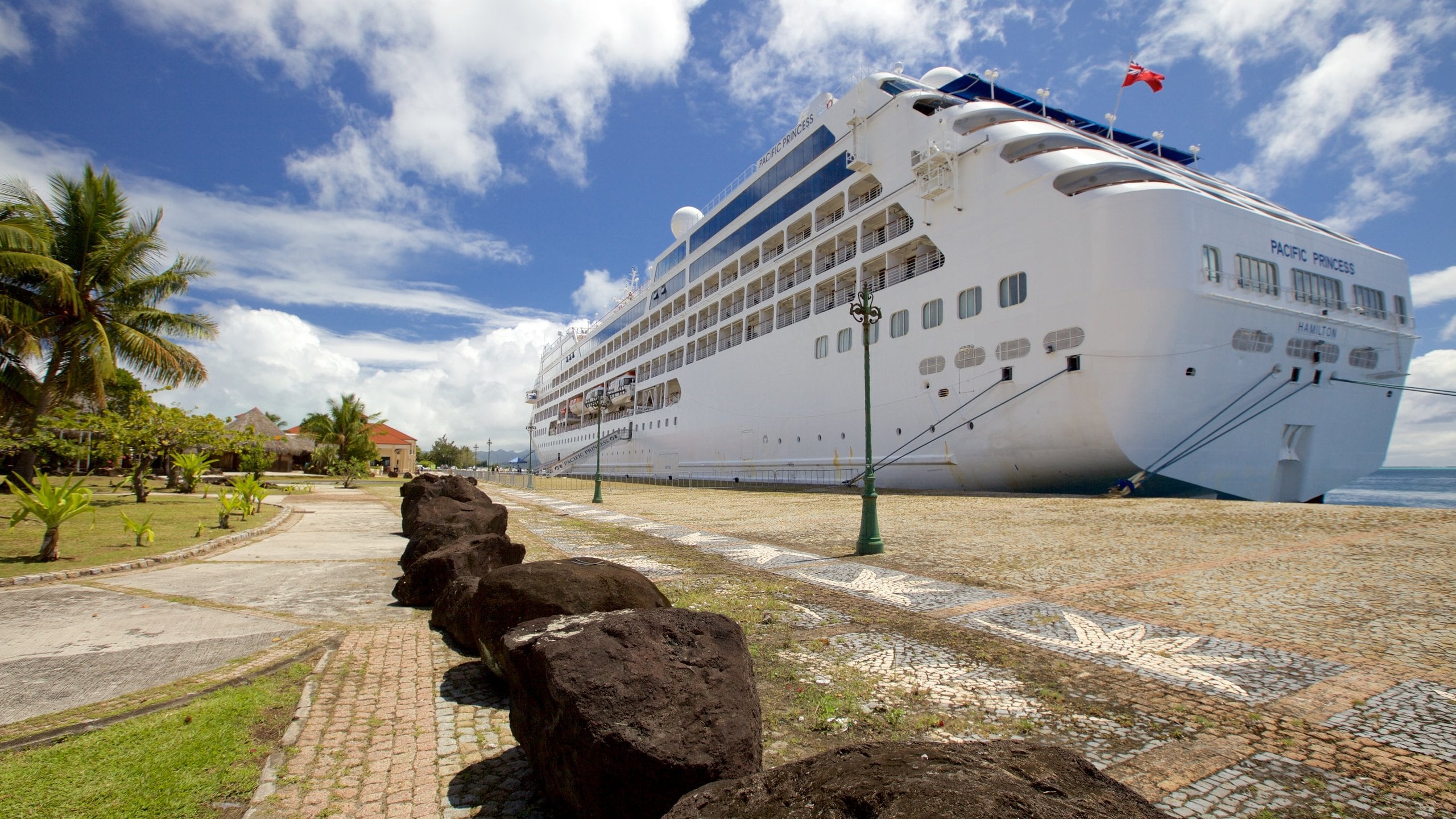 Uturoa: case vacanze, , etc | Vrbo