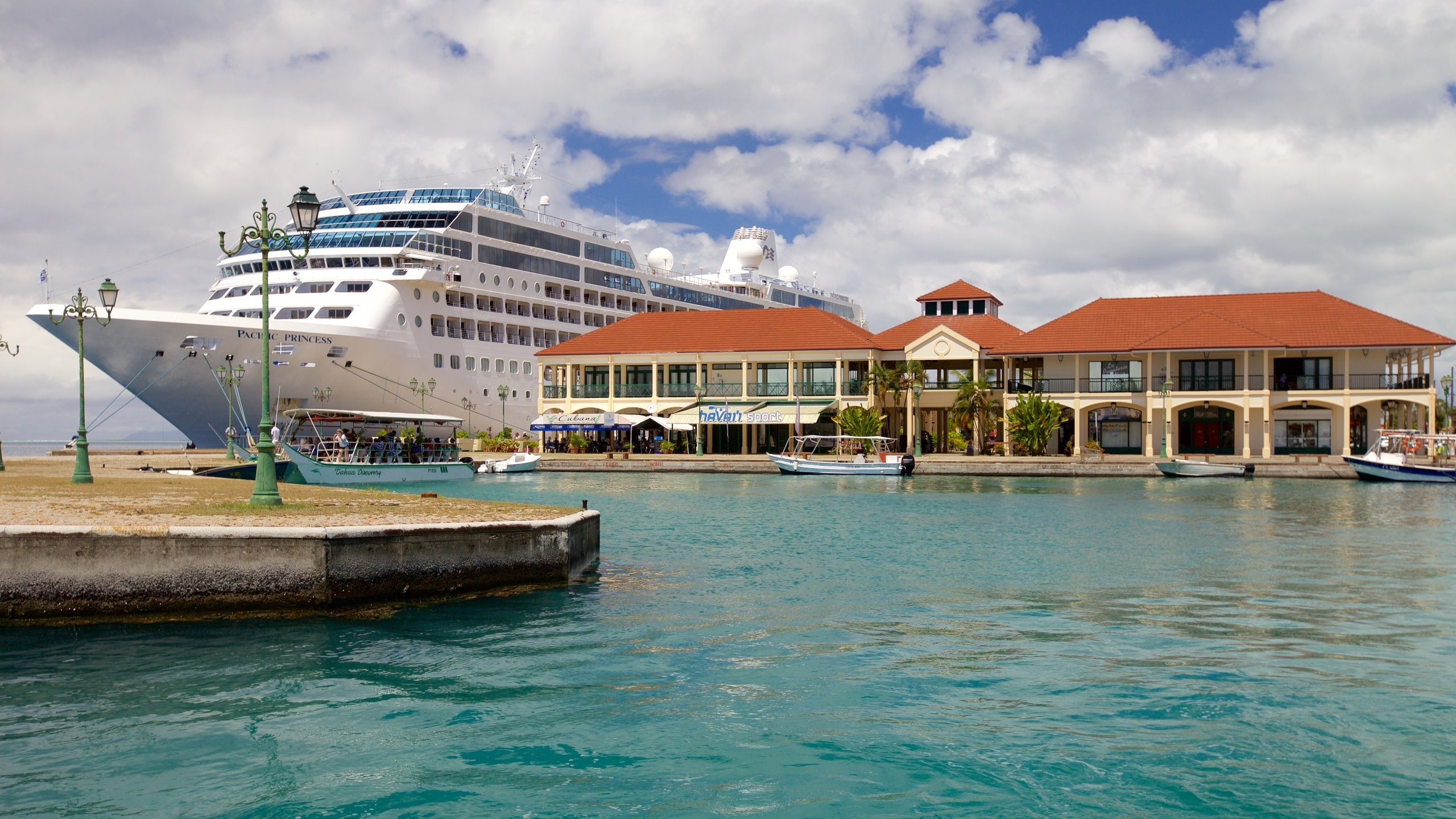 Uturoa, PF Vacation Rentals: house rentals & more | Vrbo