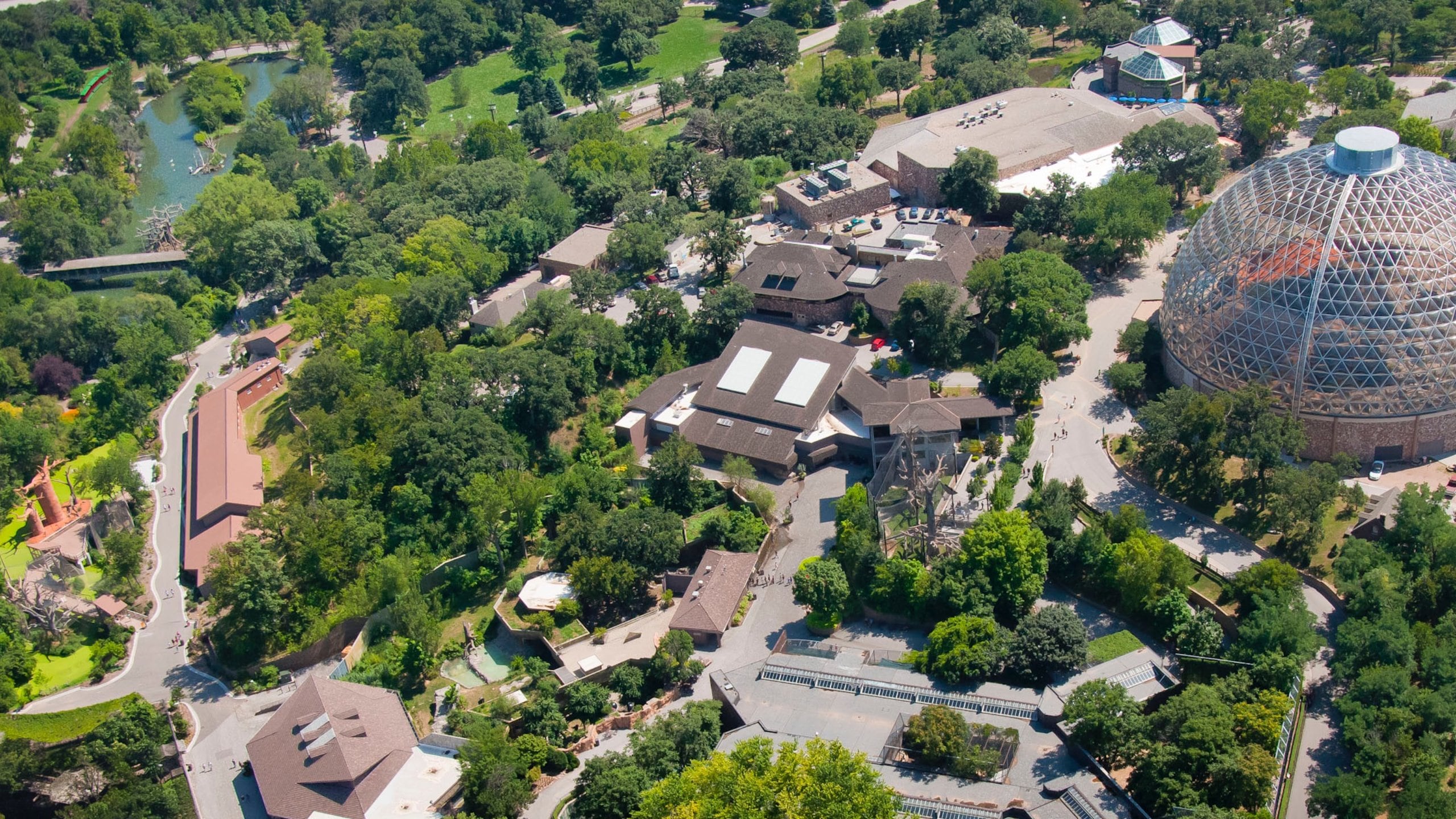 Henry Doorly Zoo, Omaha Vacation Rentals: house rentals & more | Vrbo