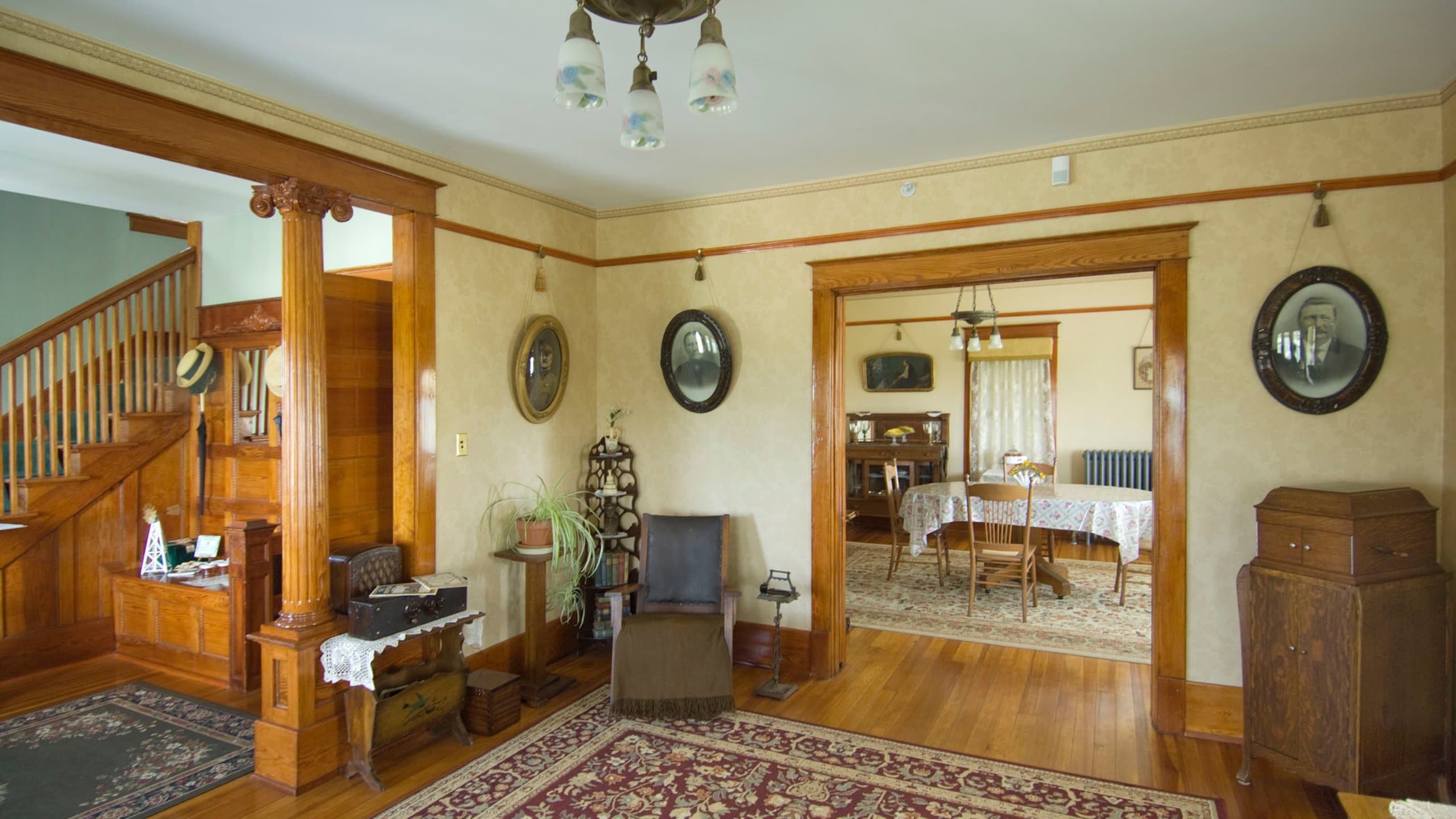 Visit York: 2024 Travel Guide for York, Nebraska | Expedia