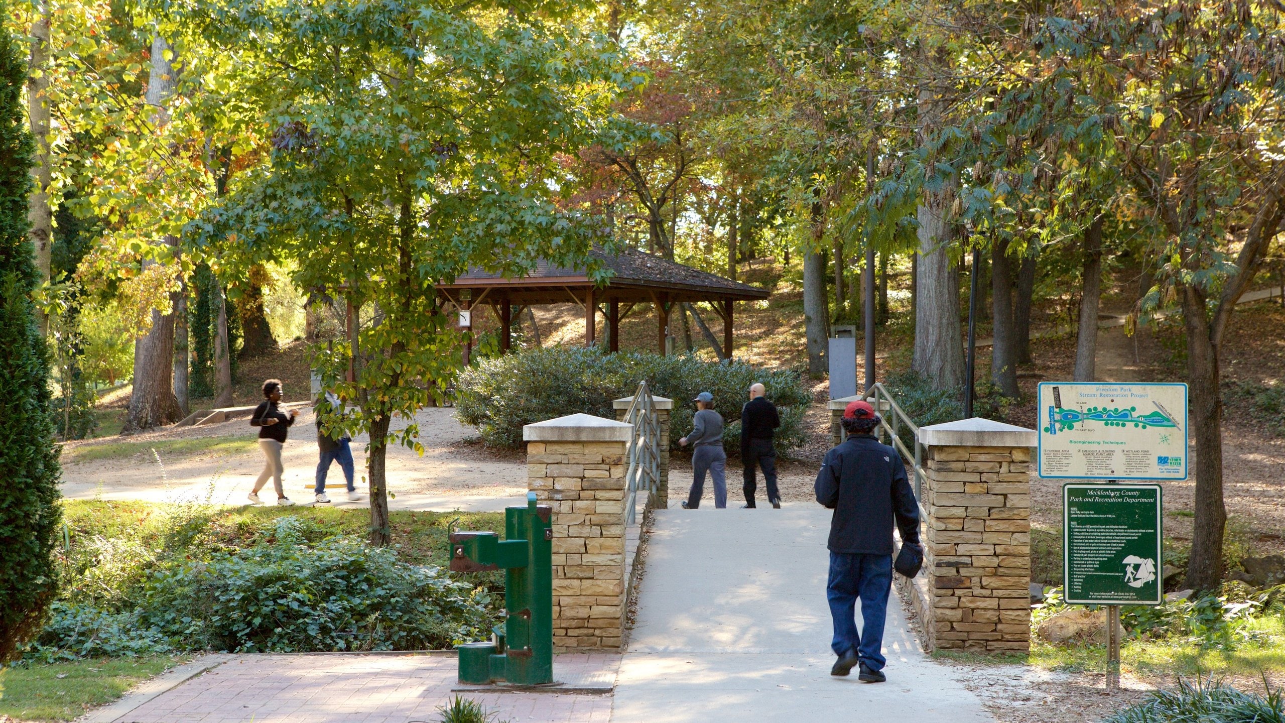 Freedom Park a Freedom Park: tour e visite guidate | Expedia.it
