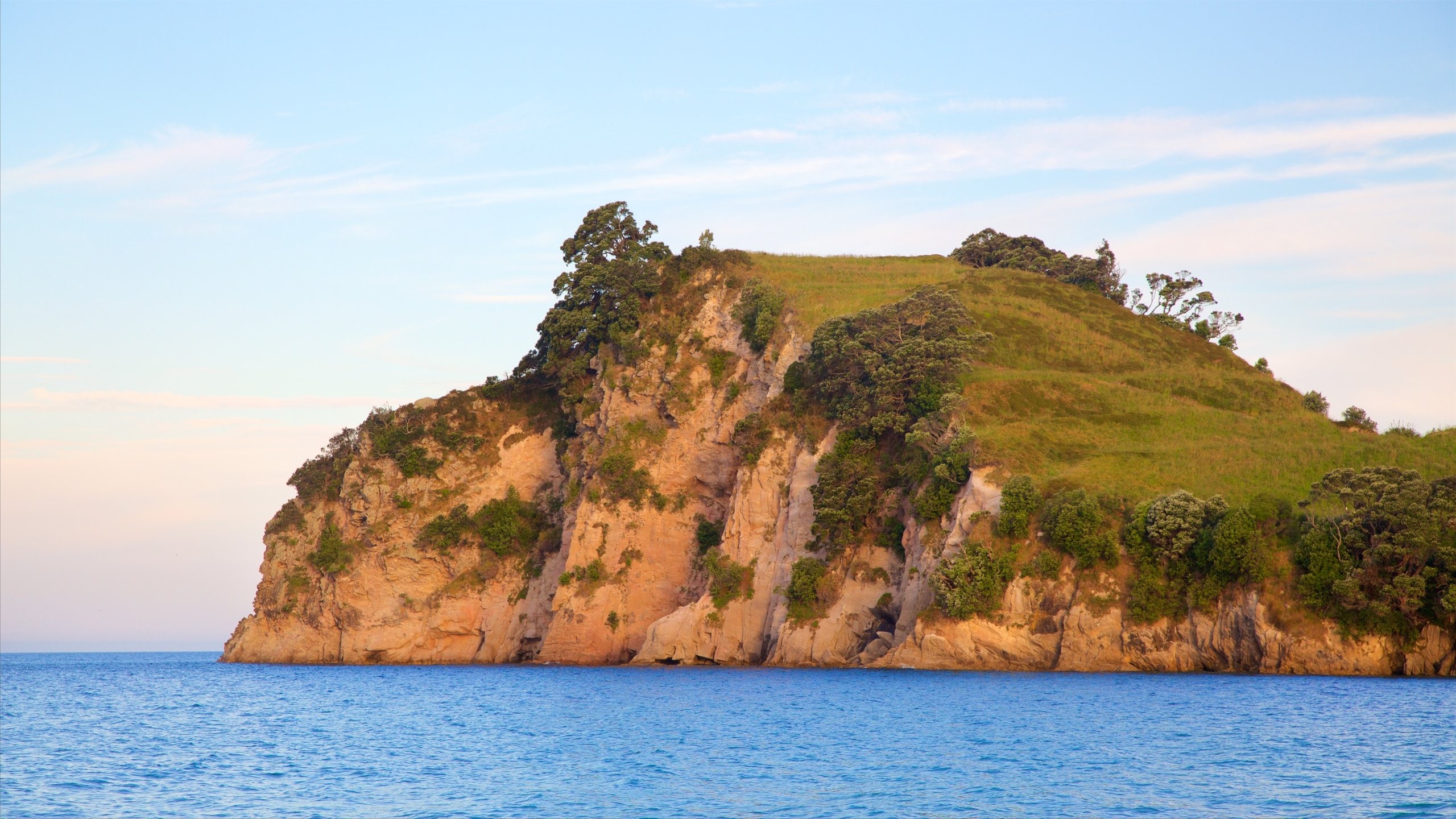 Hahei Beach holiday accommodation from AU$ 97/night | Stayz