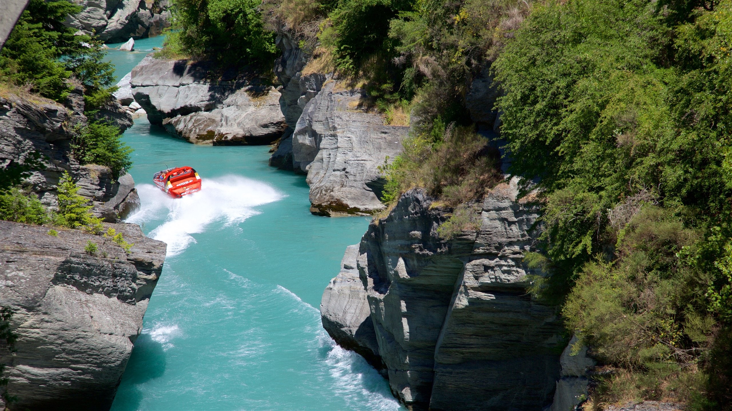 Visit Otago: 2023 Travel Guide for Otago, New Zealand | Expedia