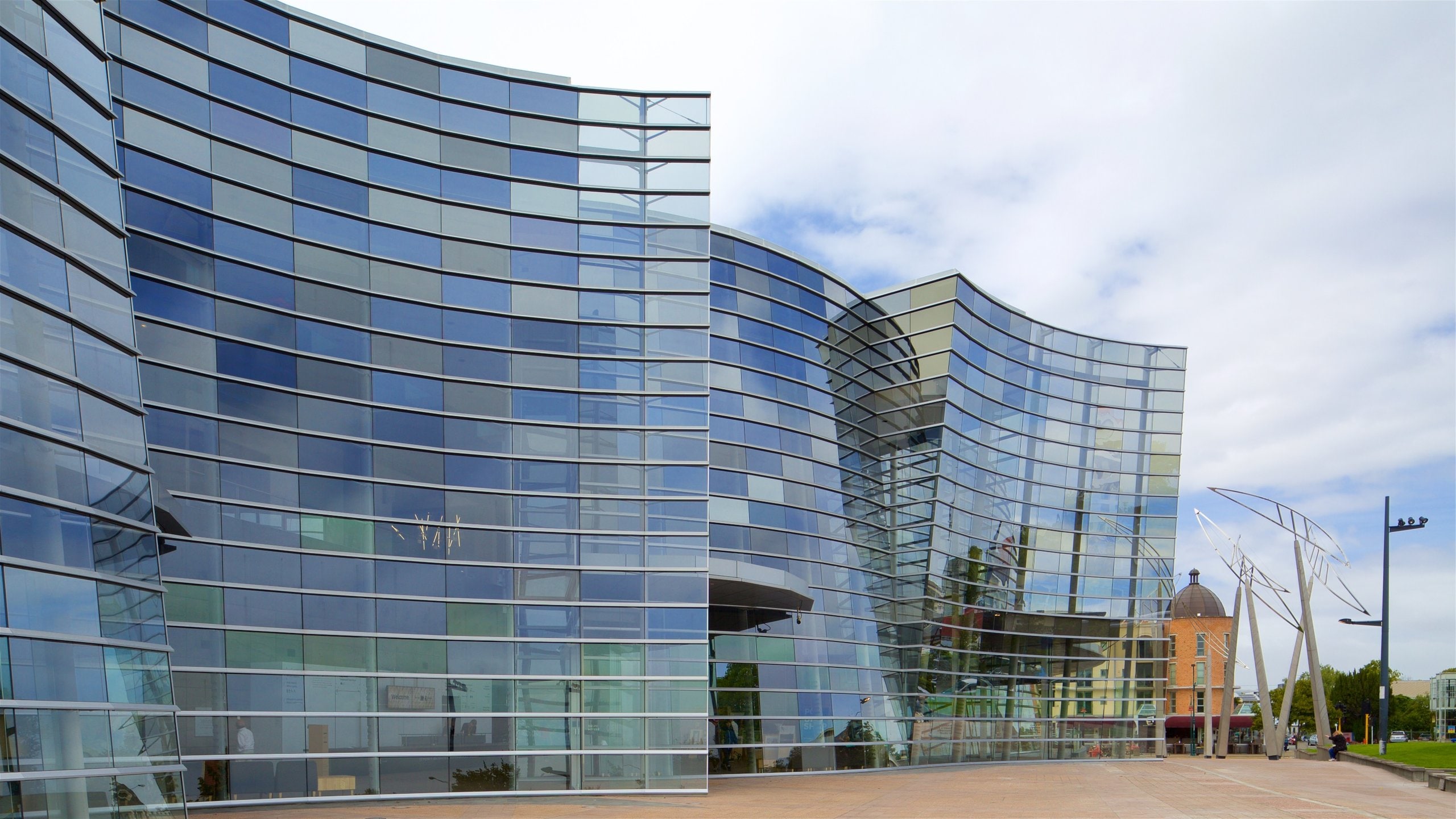 Mackenzie Basin Travel Guide: Best of Mackenzie Basin, Canterbury ...