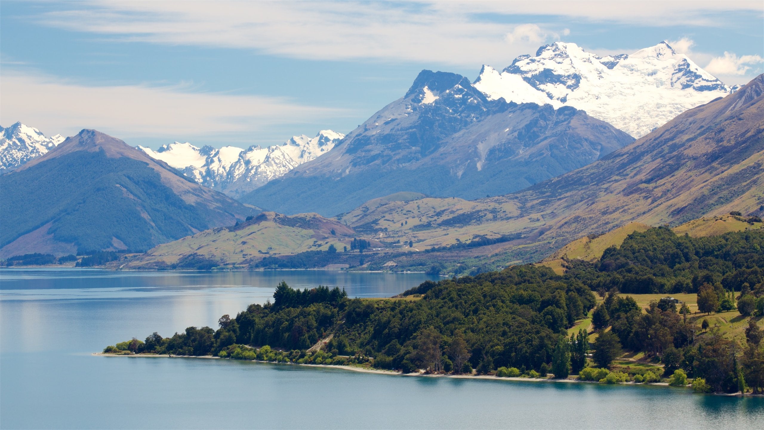 Lake Wakatipu Tours - Book Now | Expedia