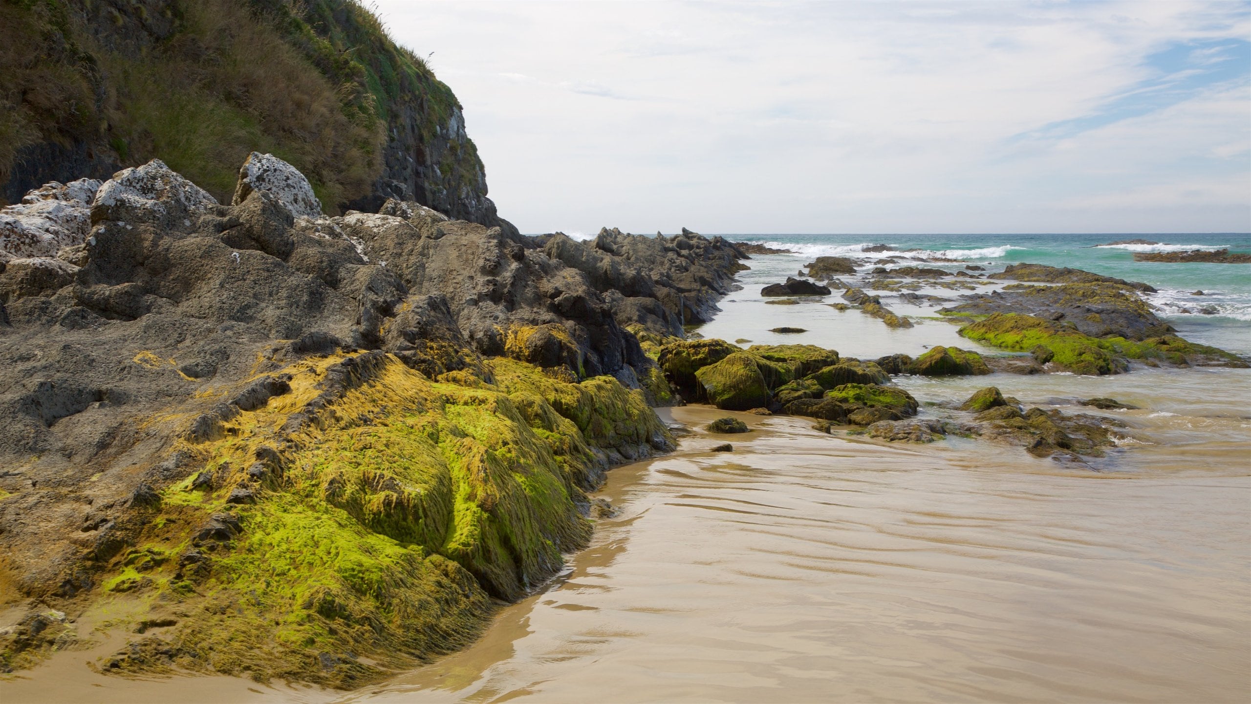 Cannibal Bay Beach - Tours and Activities | Expedia