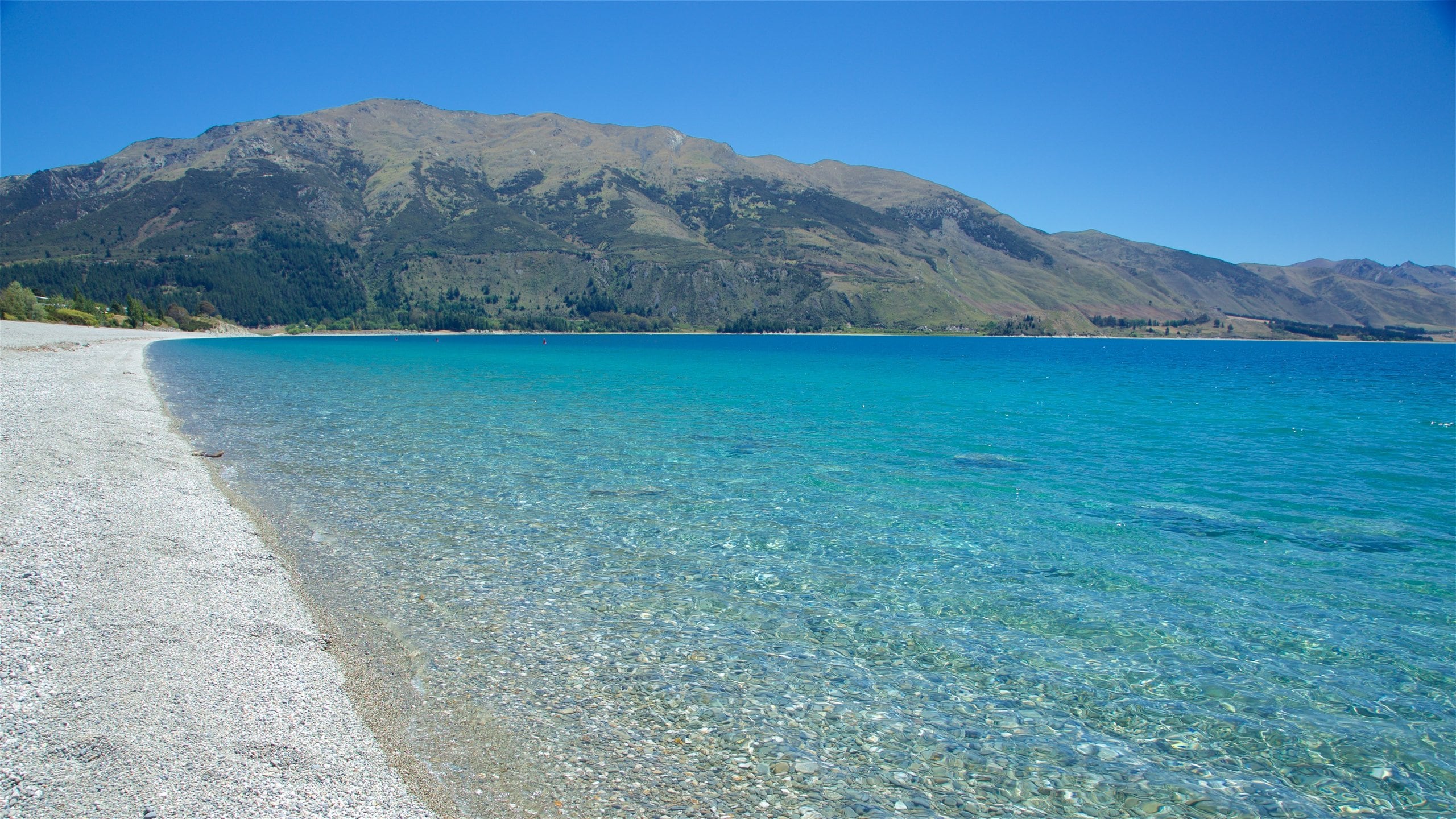 Houses Sold Lake Hawea at Kai Hartung blog