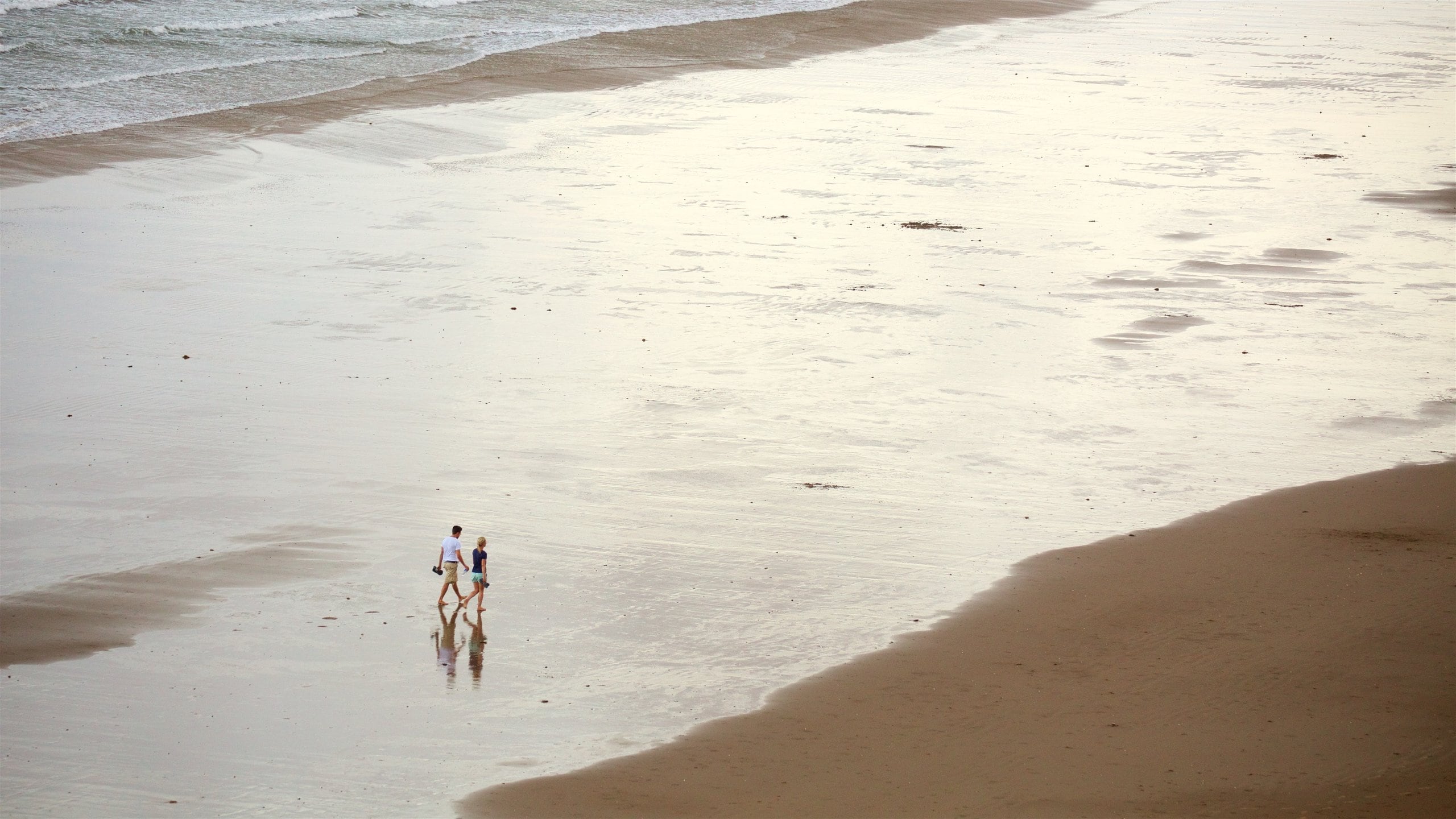 10 Fun Things to Do in Yeppoon December 2022 | Expedia