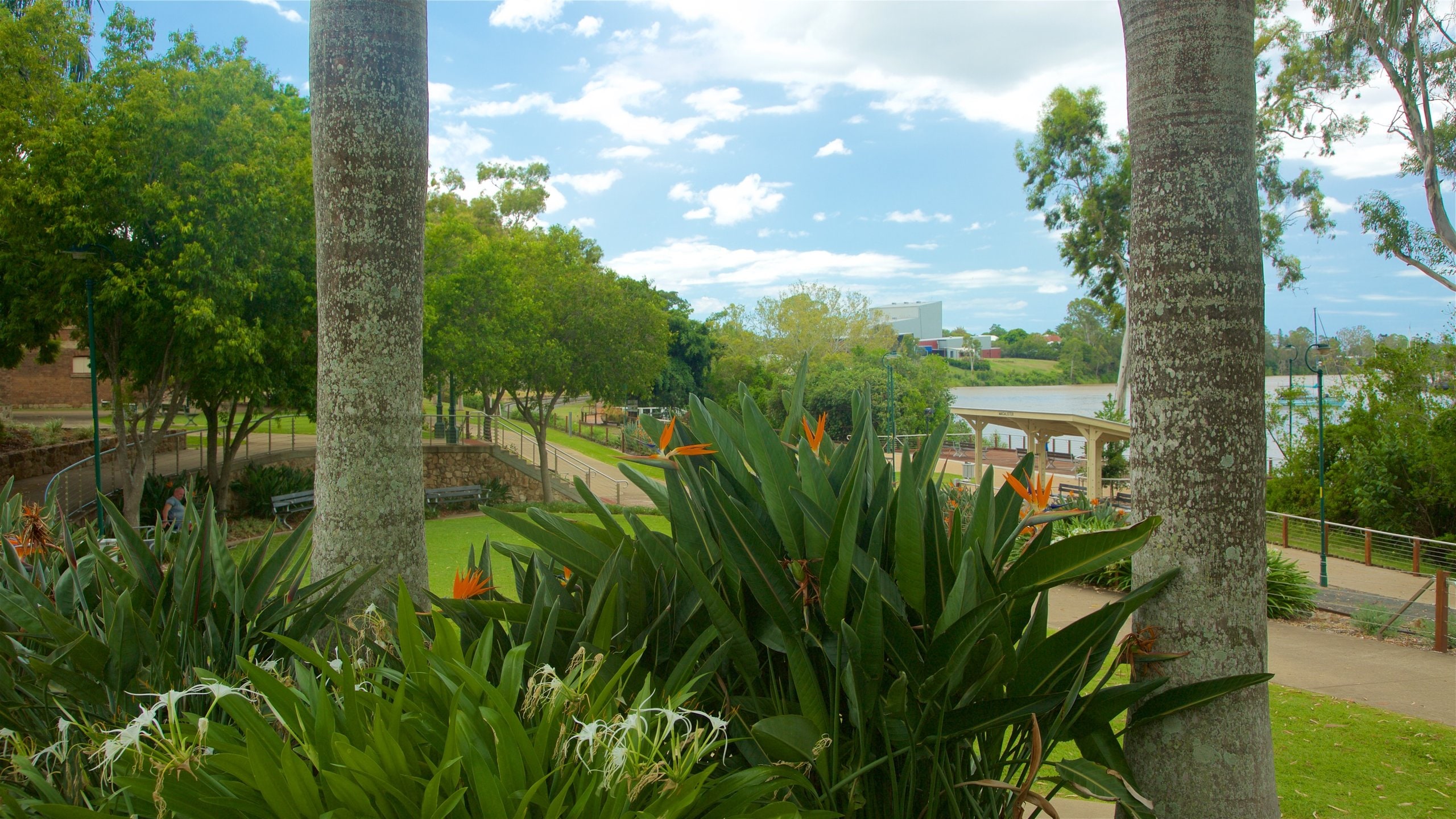 Maryborough Travel Guide: Best of Maryborough, Queensland Travel 2024 ...