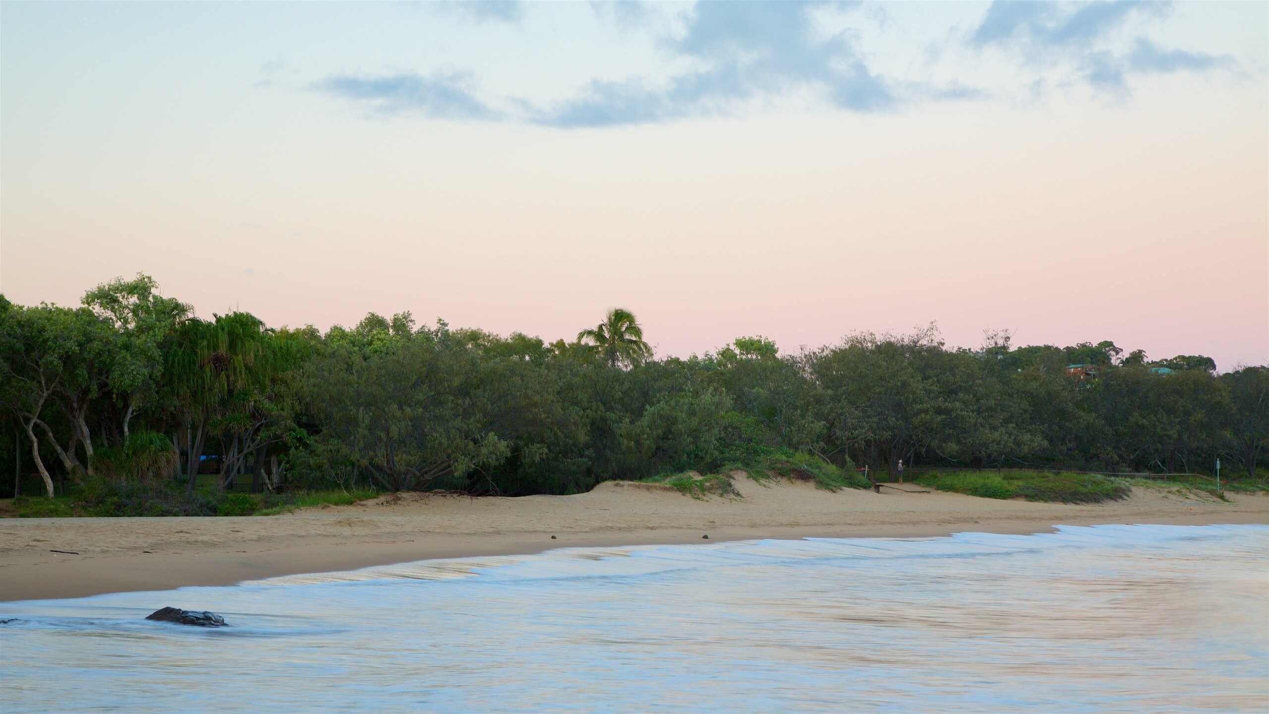Agnes Water Beach Tours - Book Now | Expedia