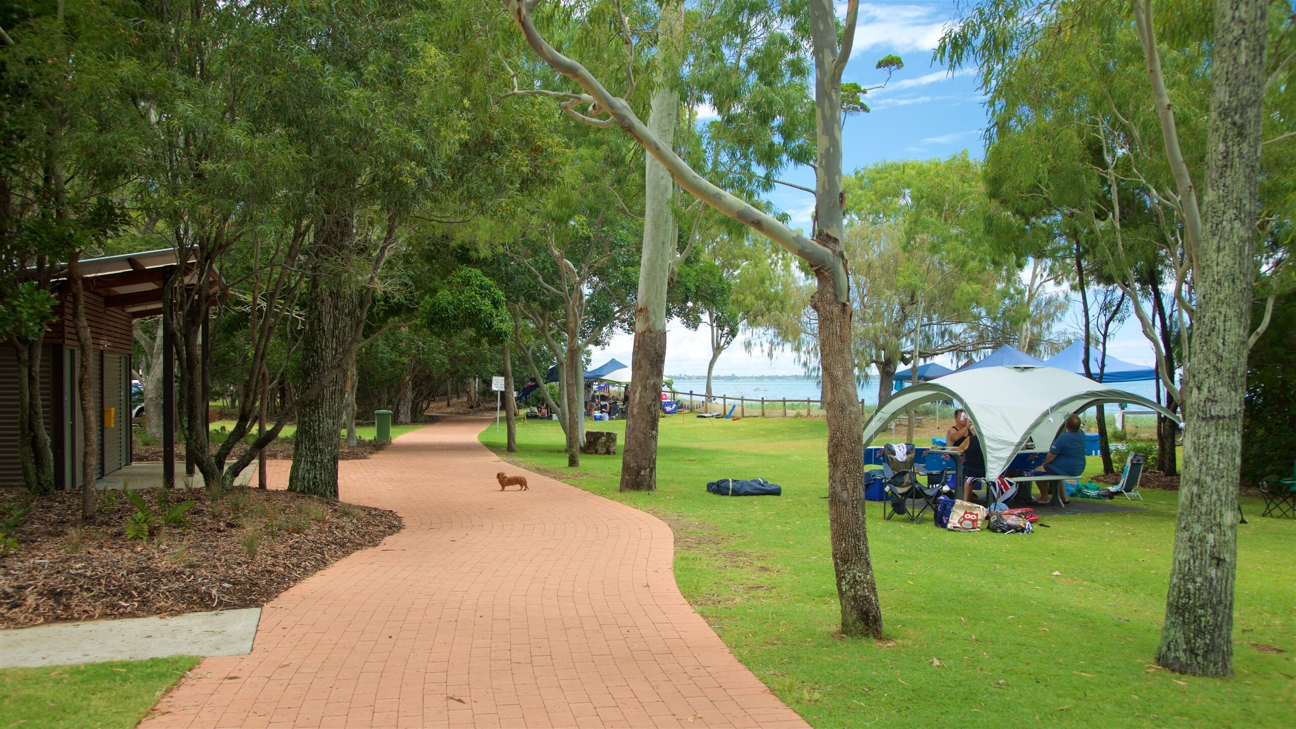 Hervey Bay AU Holiday Homes From NZ 106 night Bookabach