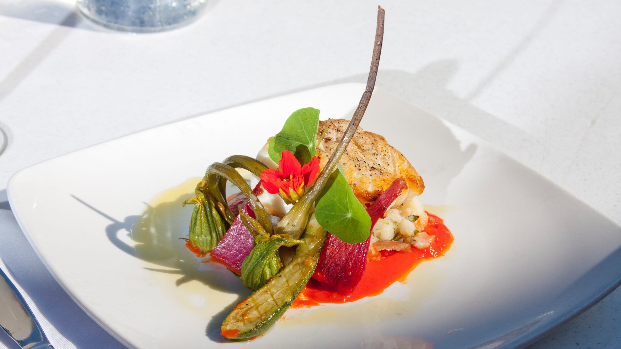 Salt Spring Island turismo: Qué visitar en Salt Spring Island, Columbia ...