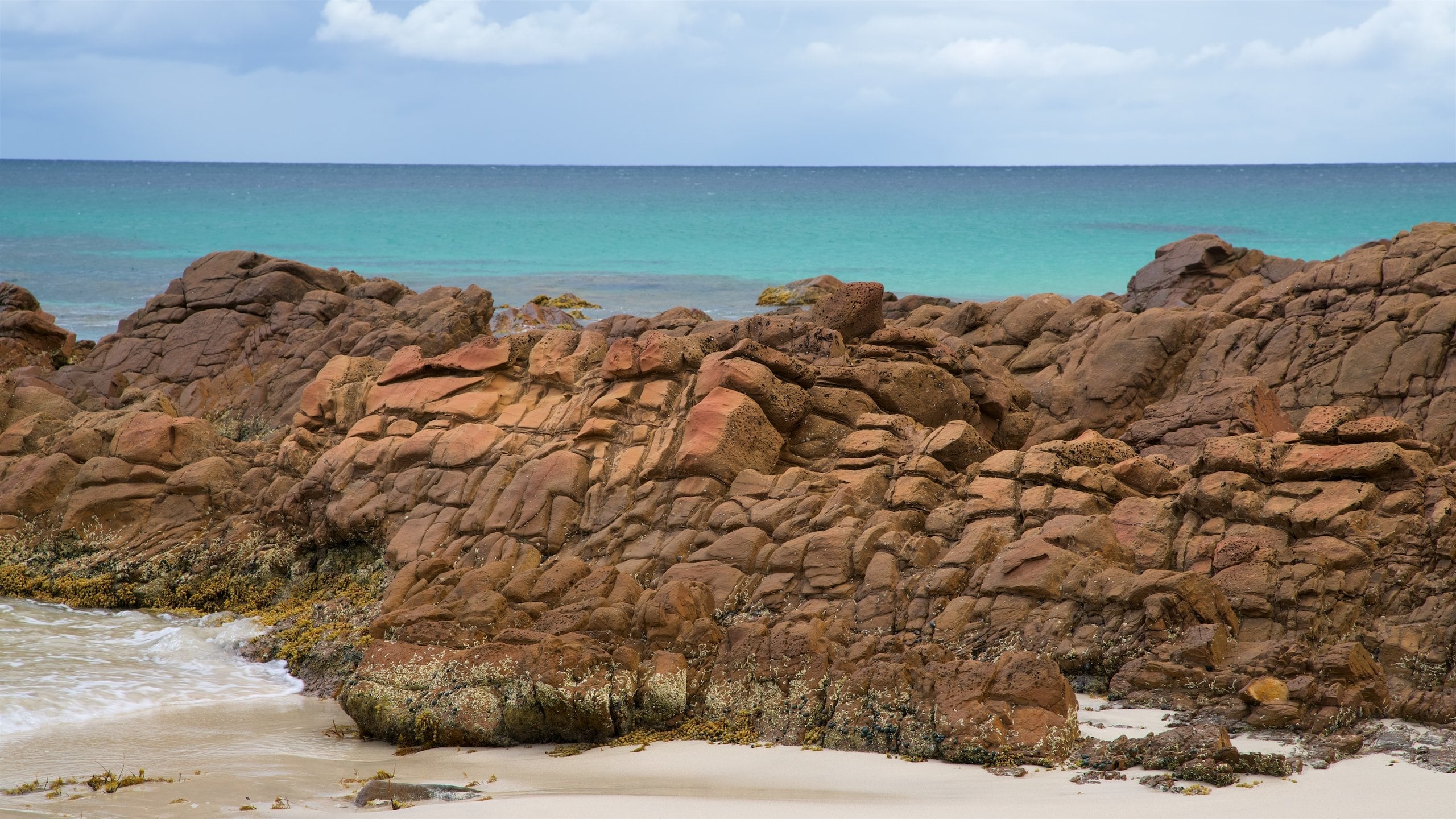 Stokes Bay, SA, AU location de vacances: maisons de vacances etc. | Abritel