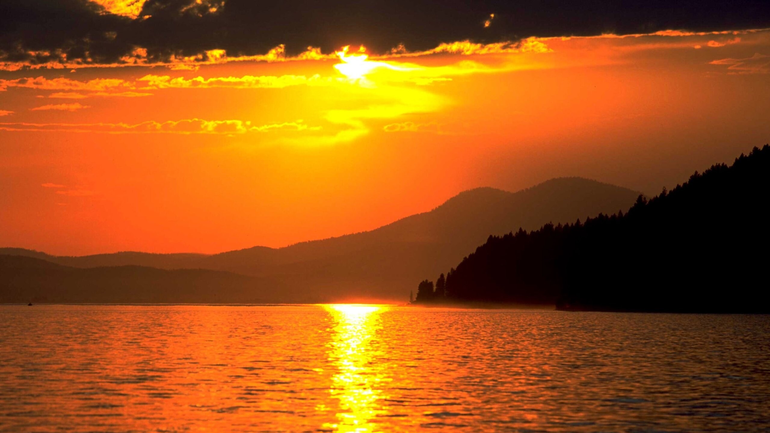 Visit Sandpoint: Best of Sandpoint Tourism | Expedia Travel Guide