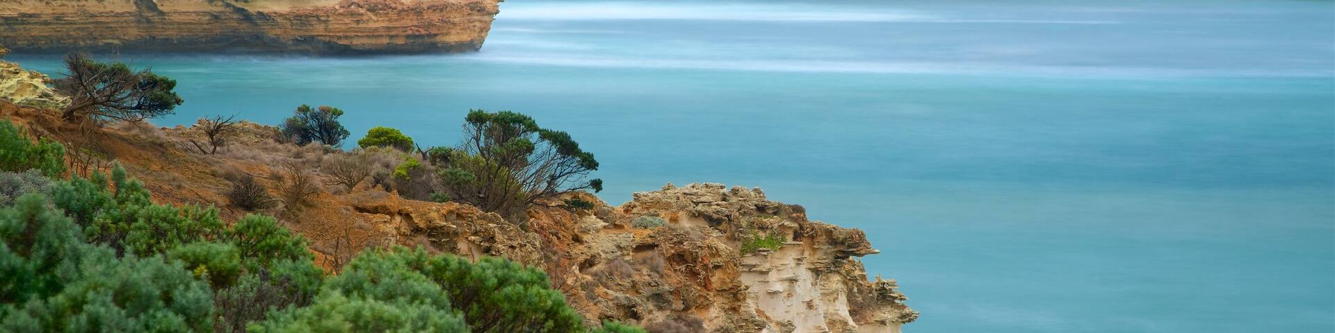 Nullawarre, Victoria, Austrália