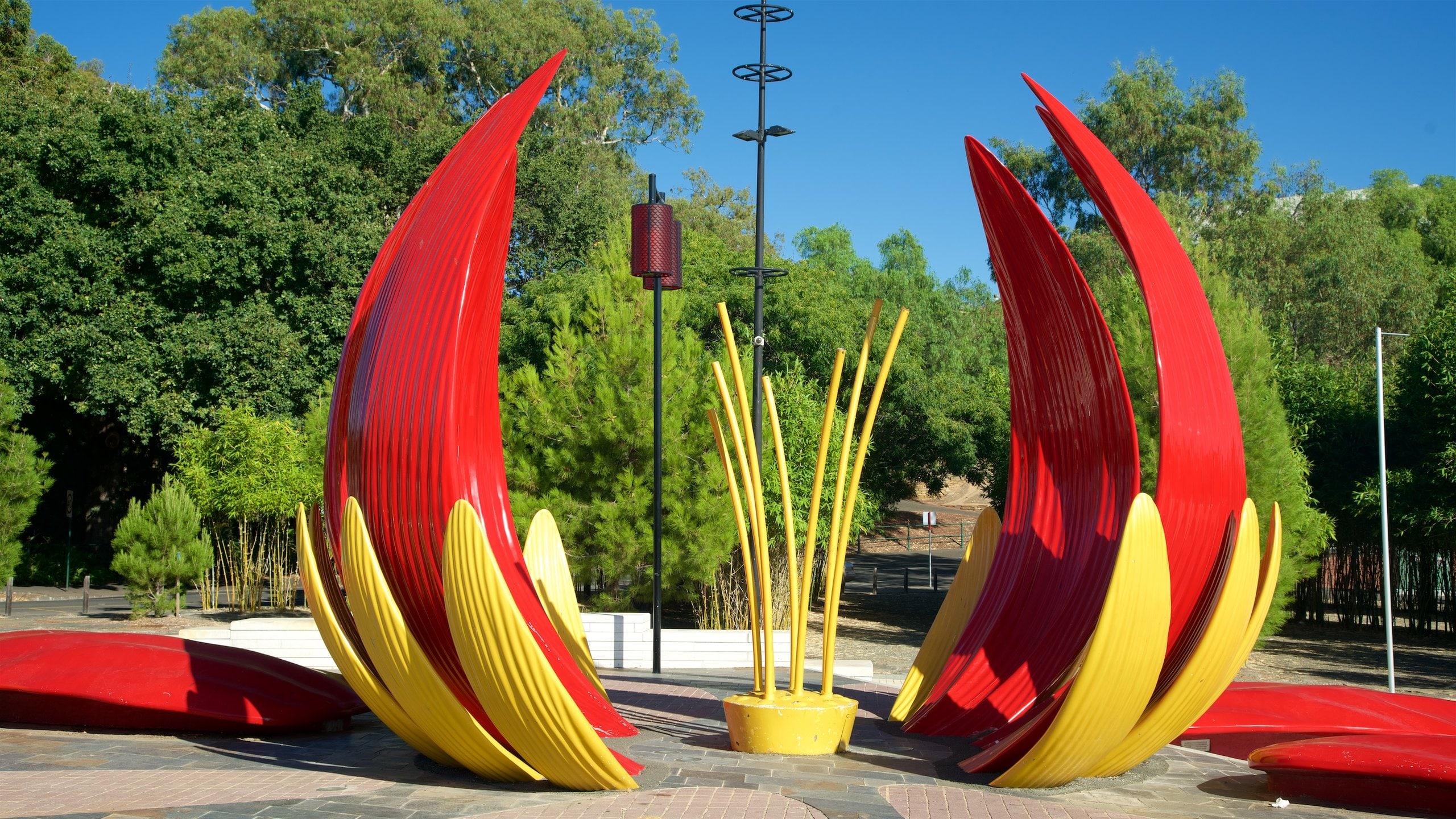 Kerang Travel Guide 2023: The Best of Kerang | Expedia