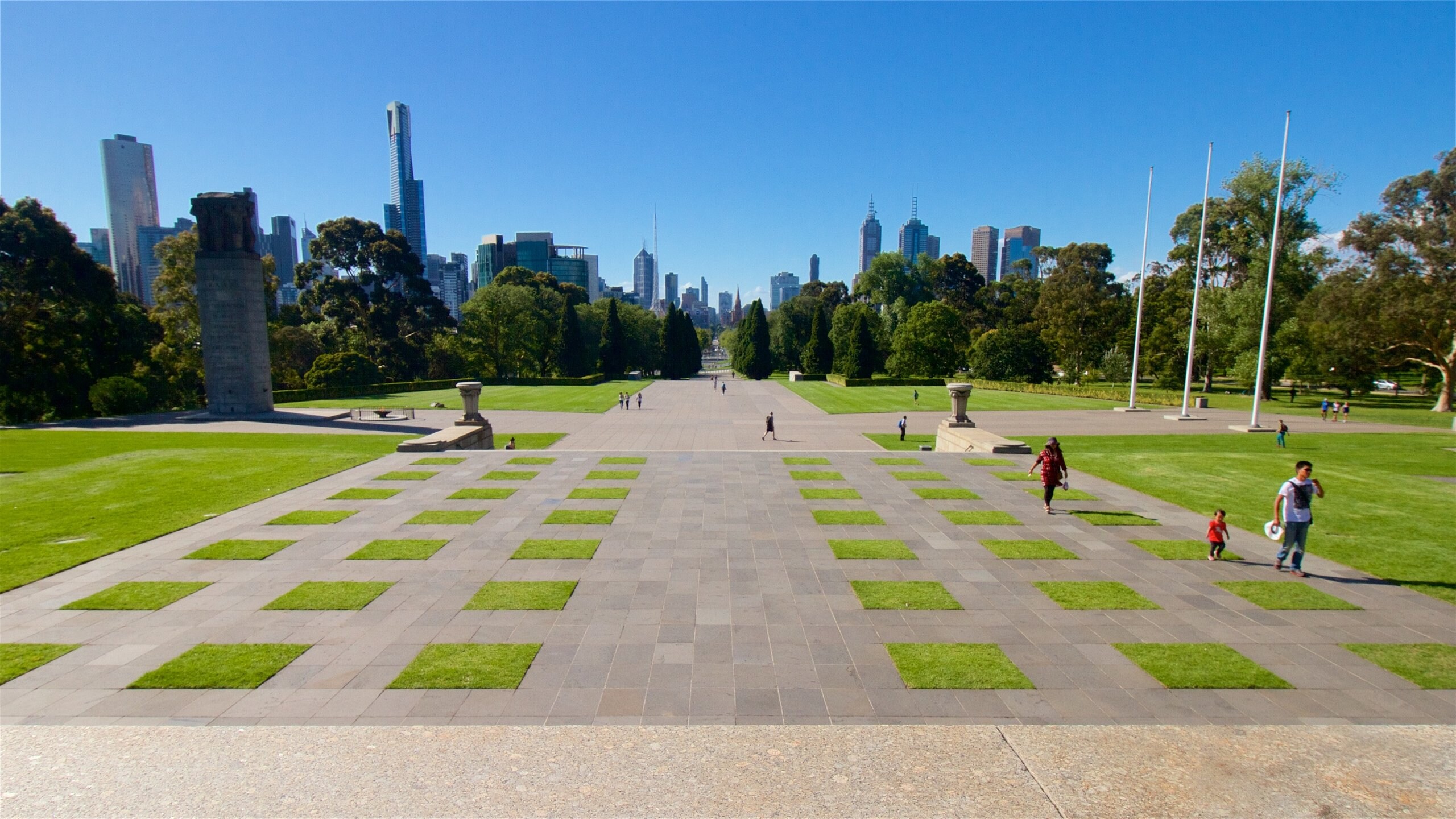 Visite Toorak Road em Toorak | Expedia.com.br