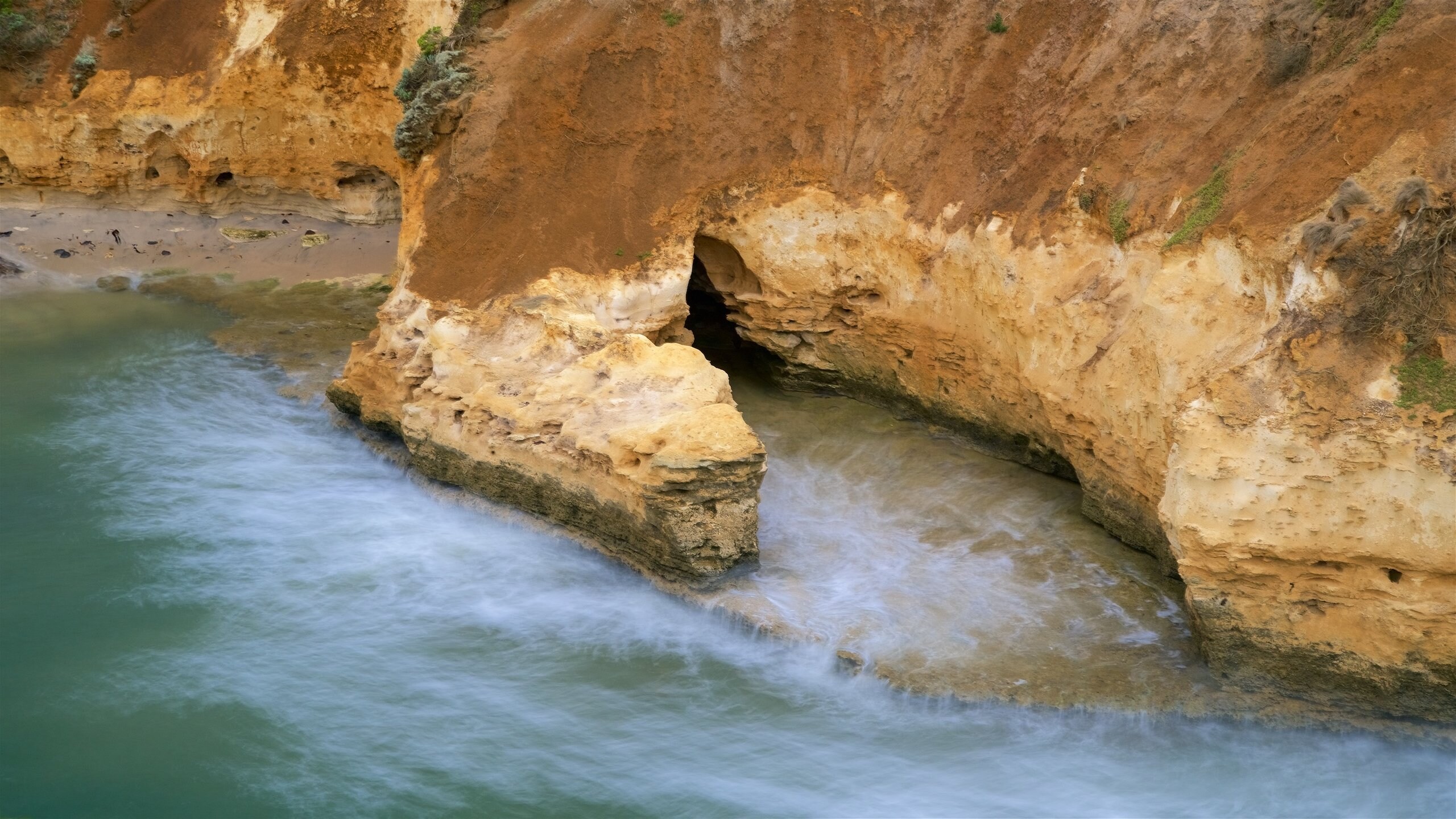 Visit Nirranda: 2023 Travel Guide for Nirranda, Victoria | Expedia