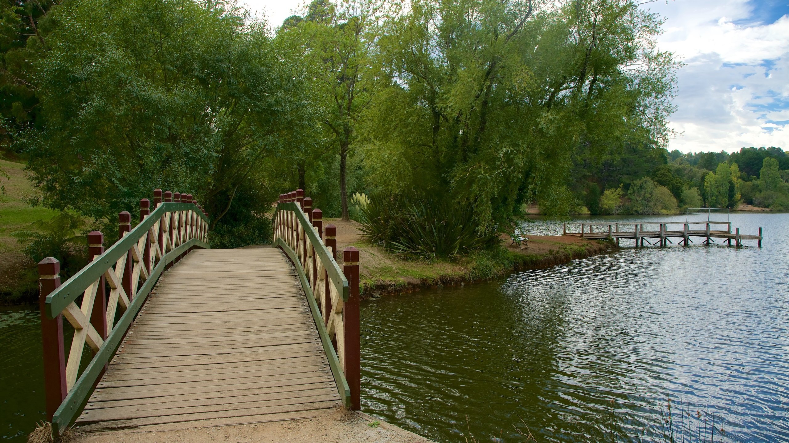 Daylesford and the Macedon Ranges, AU cottages from AU$ 126/night | Stayz