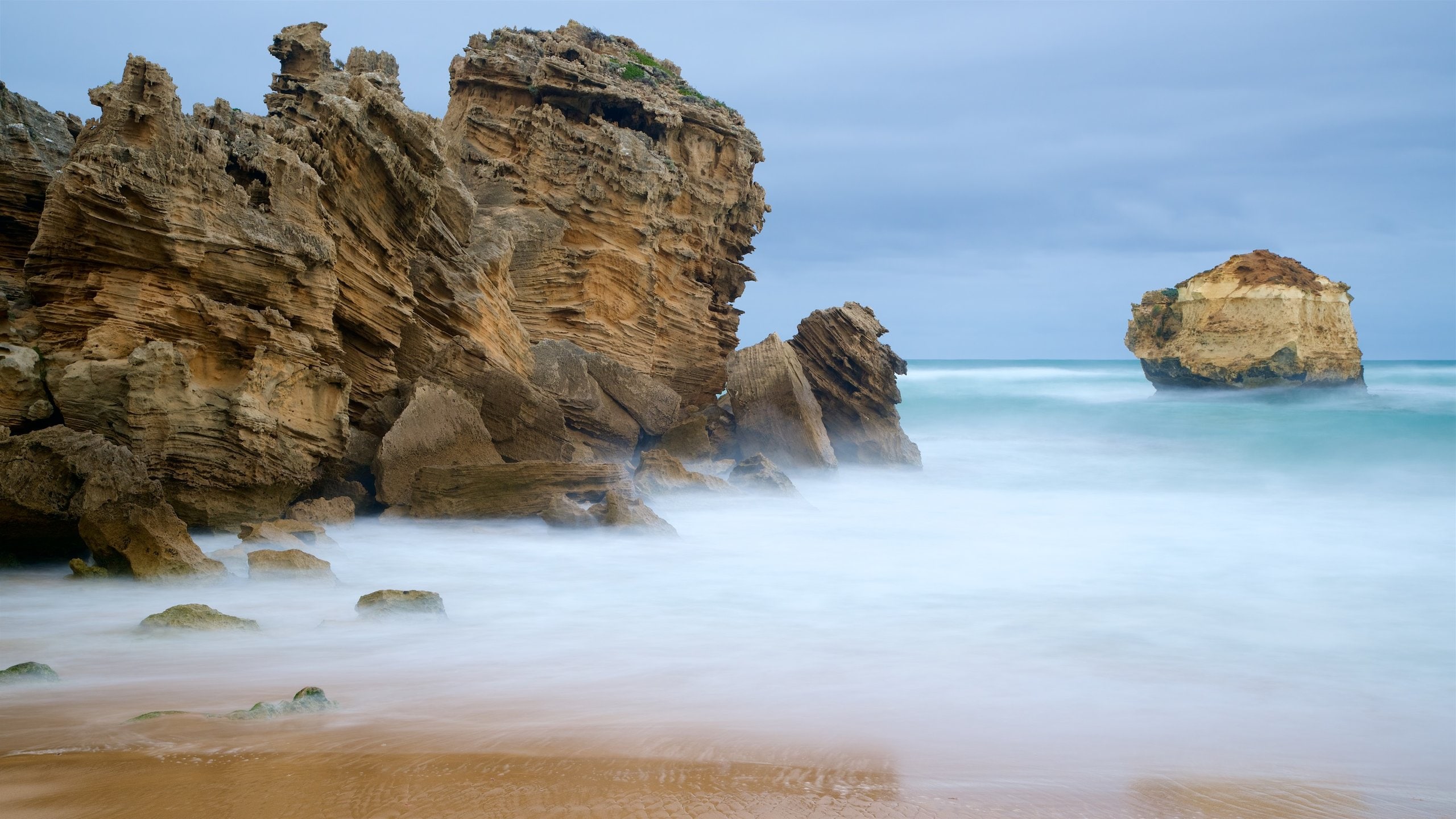 Sandy Cove holiday accommodation from AU$ 145/night | Stayz