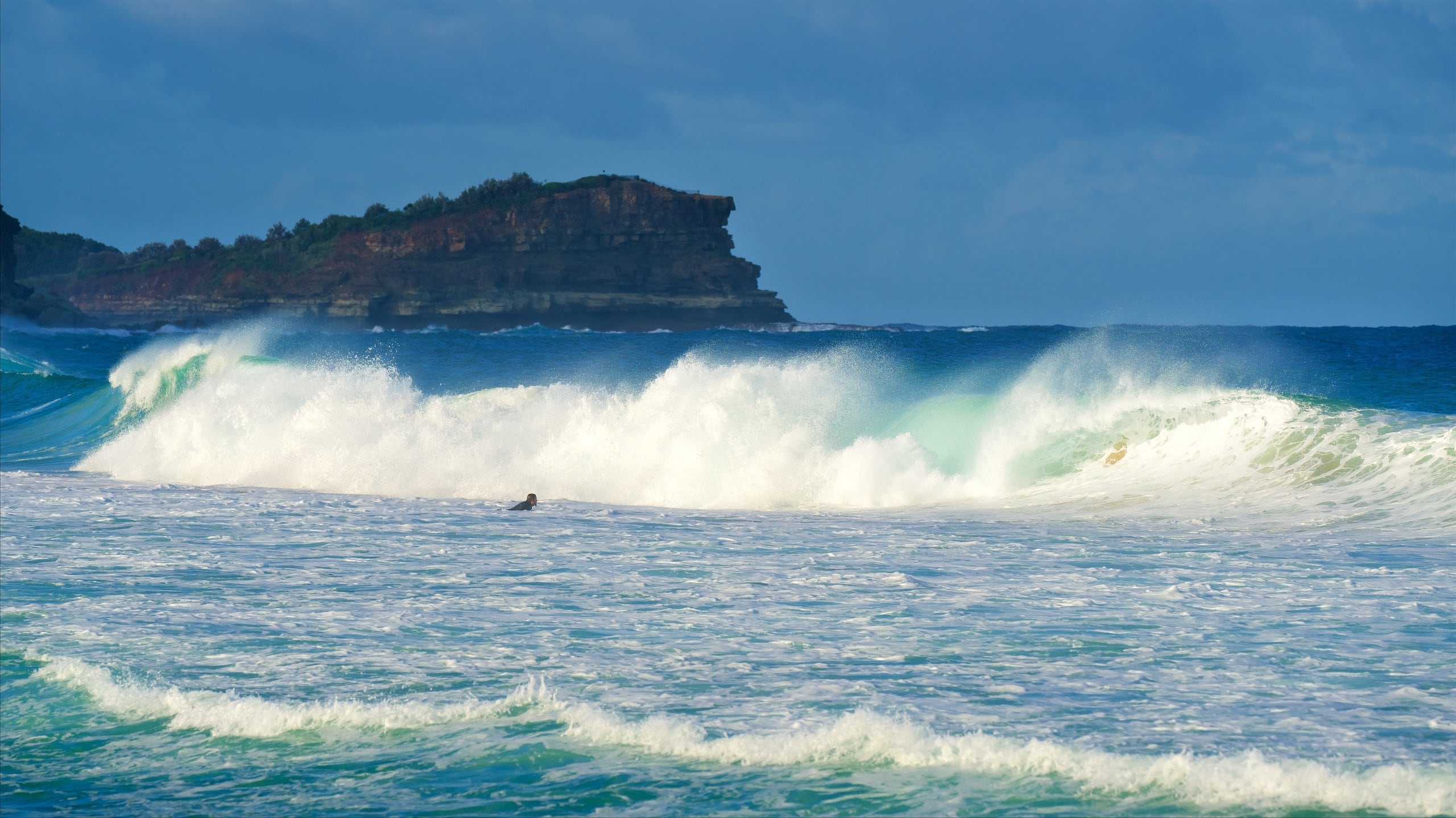 Avoca Beach Travel Guide 2024: The Best of Avoca Beach | Expedia