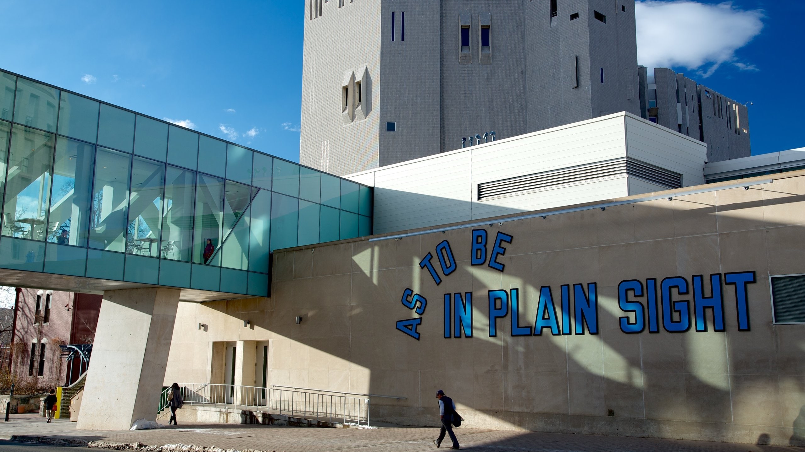 Golden Triangle turismo: Qué visitar en Golden Triangle, Denver, 2024 ...