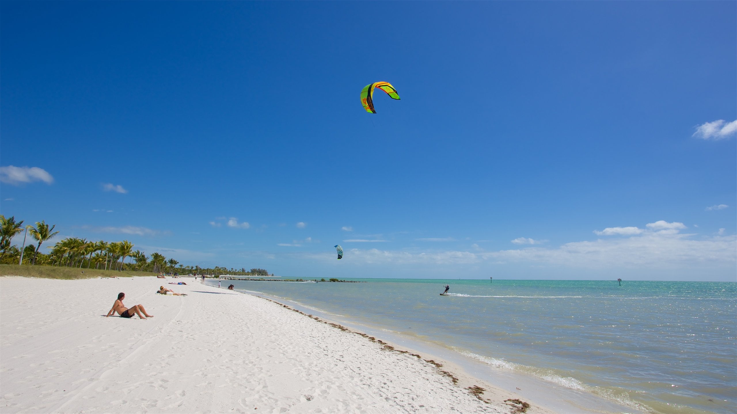 Top 20 Smathers Beach resort rentals | Vrbo