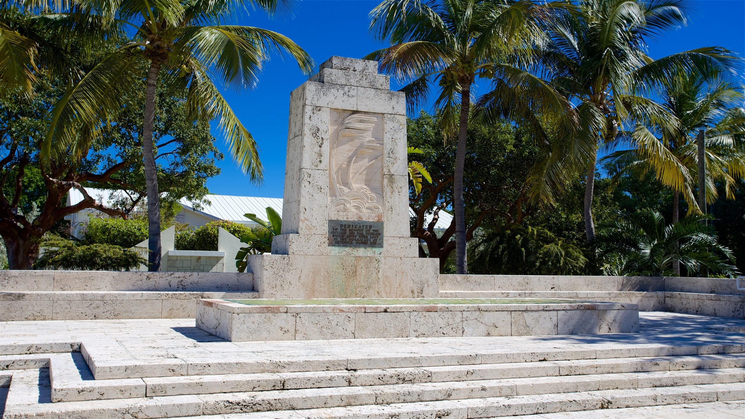 Hurricane Monument Tours - Book Now | Expedia