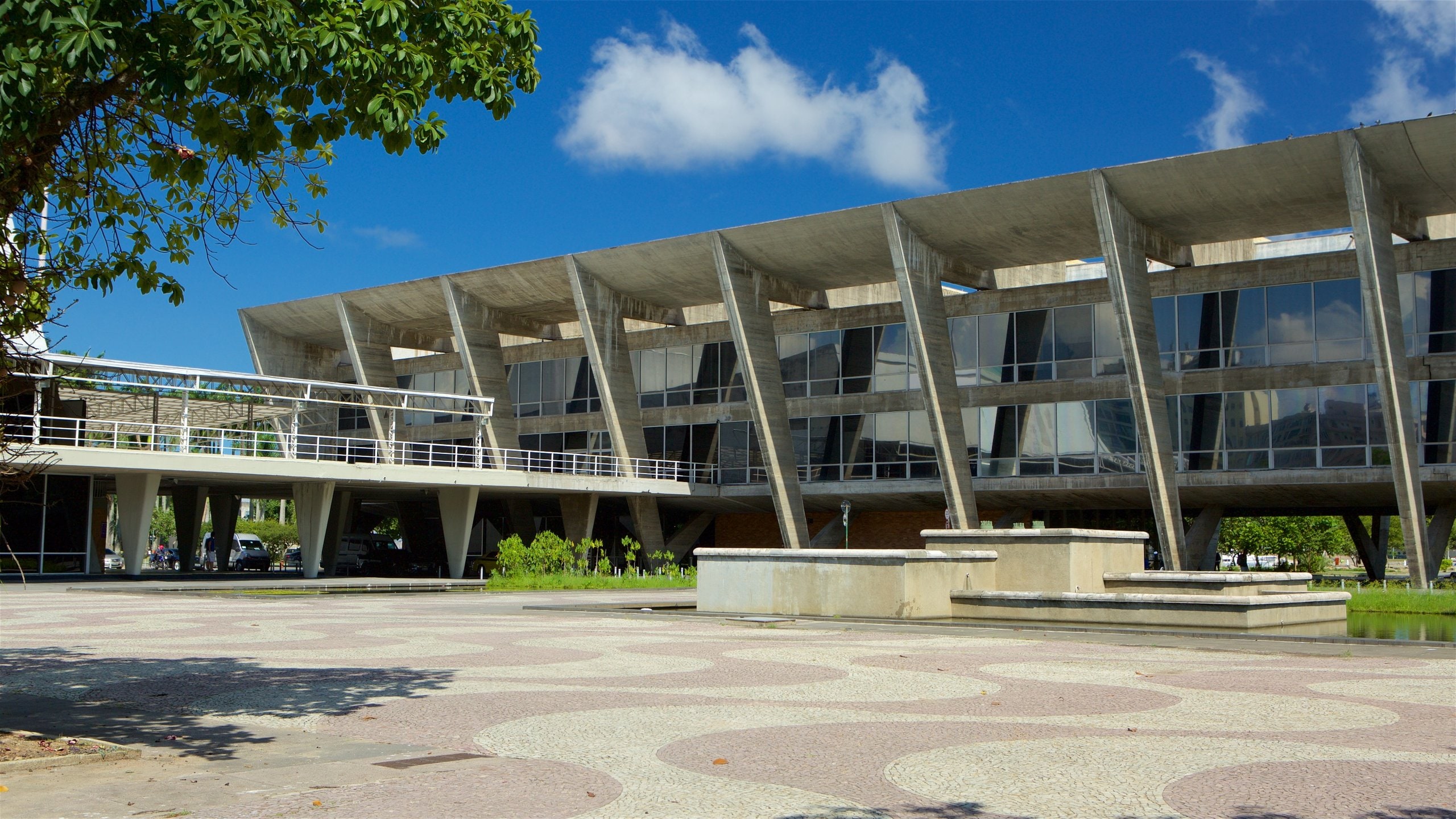 Visit Gloria: 2024 Gloria, Rio de Janeiro Travel Guide | Expedia