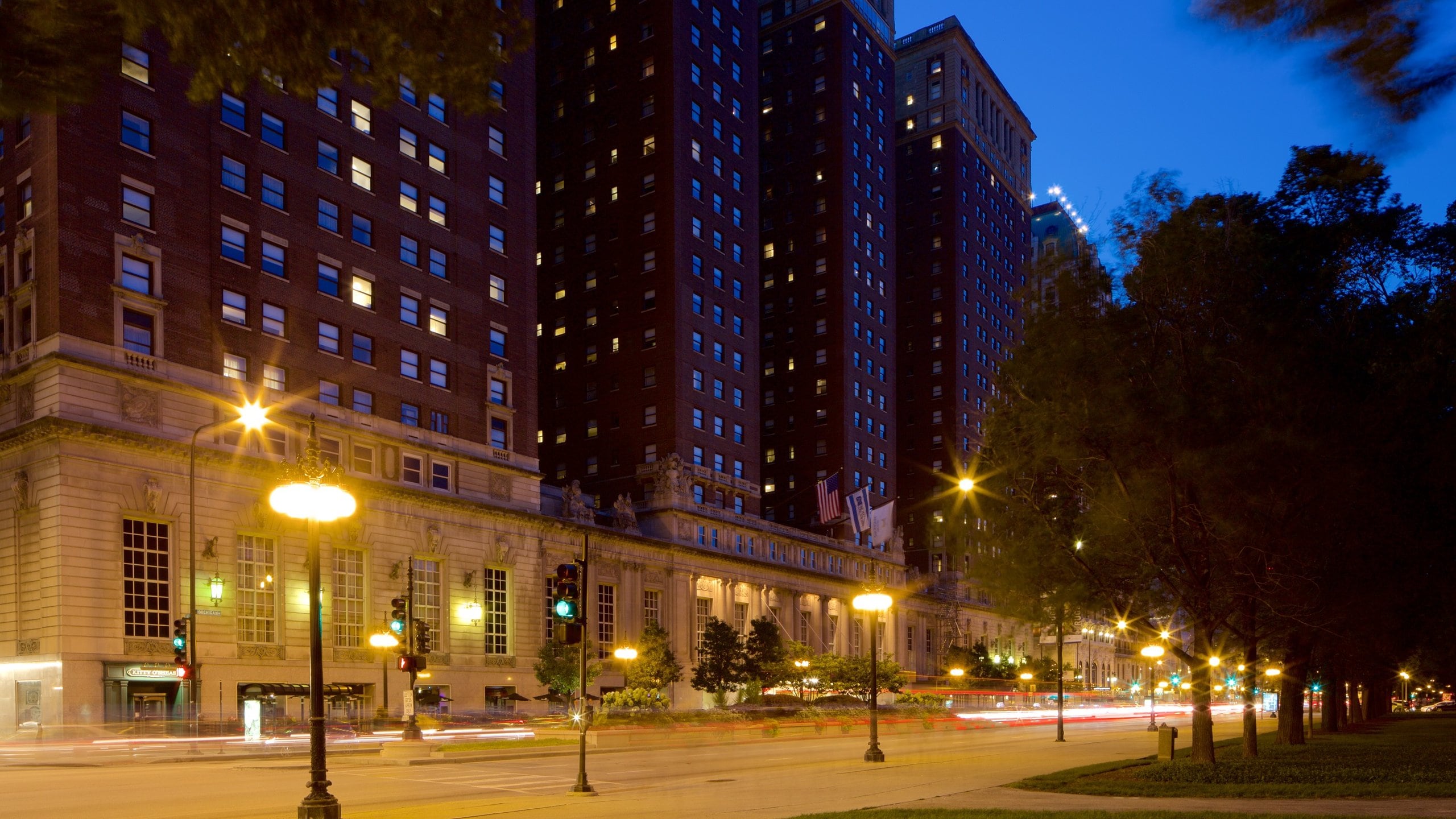 Visit Central Station: 2024 Central Station, Chicago Travel Guide | Expedia