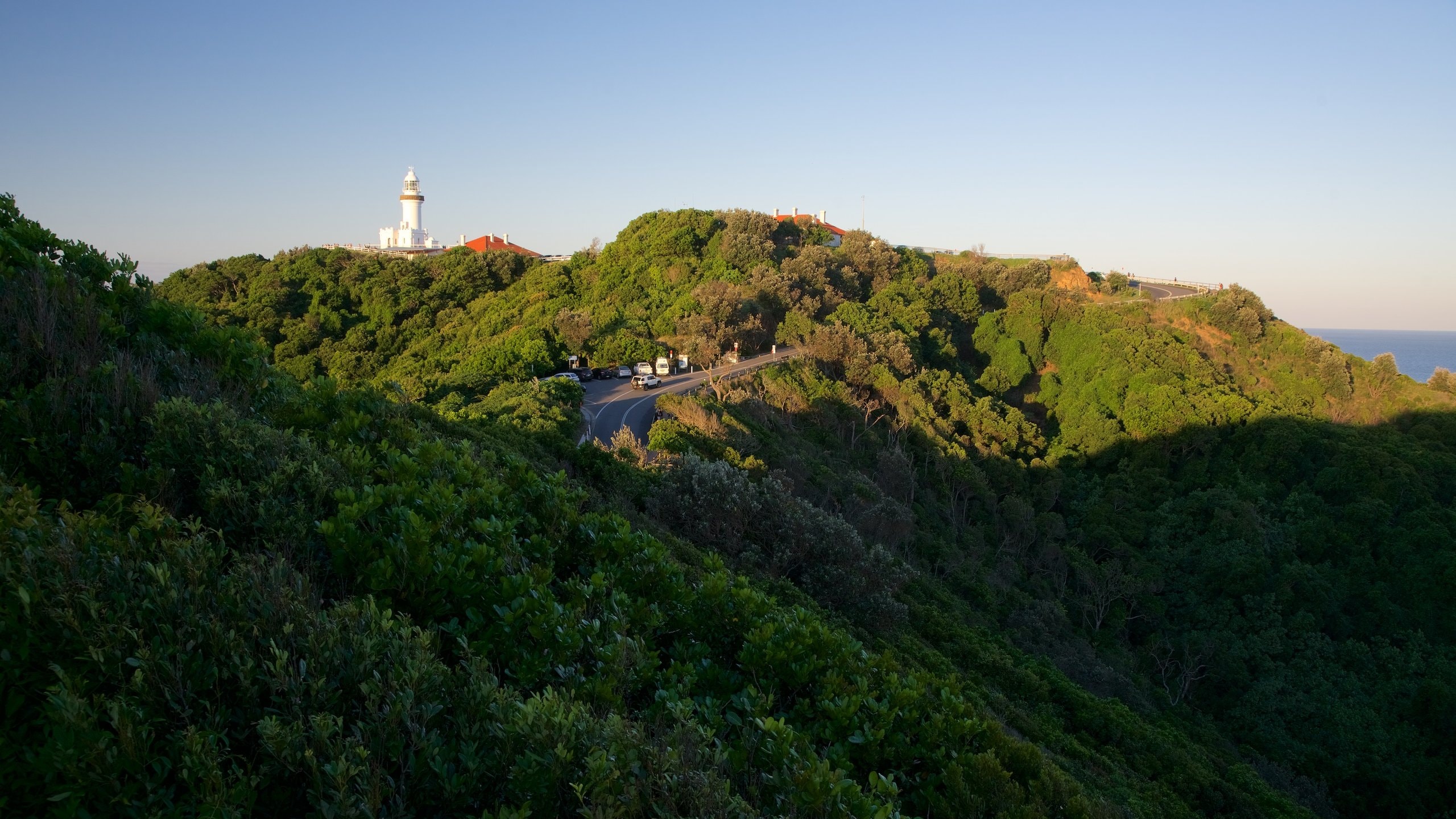 Arakwal National Park Tours - Book Now | Expedia