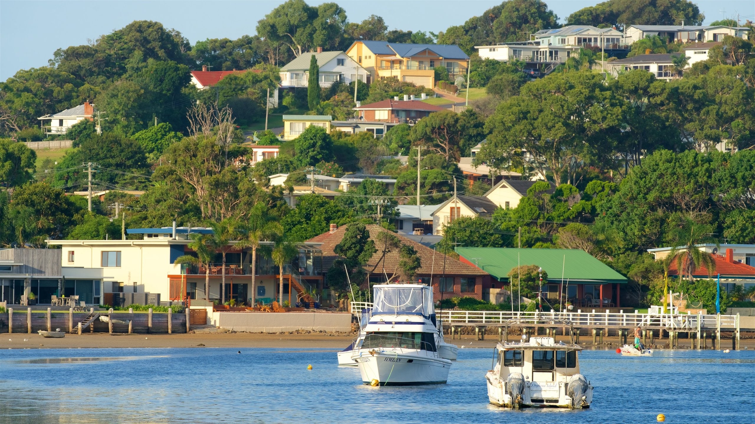 10 TOP Things to Do in Merimbula November 2022 | Expedia