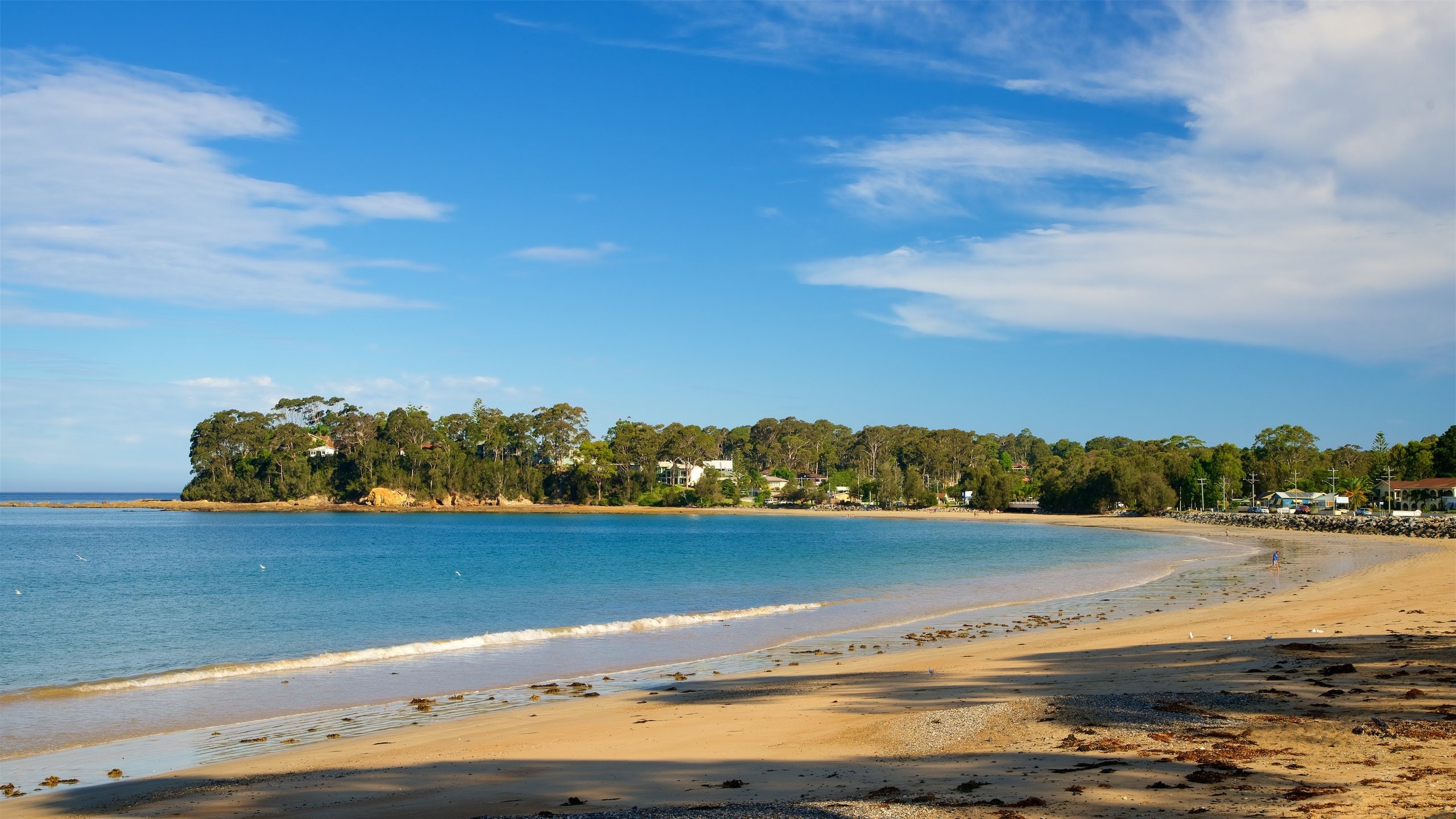 The Best Batehaven Hotels on the Beach from $91 - Free Cancellation on ...