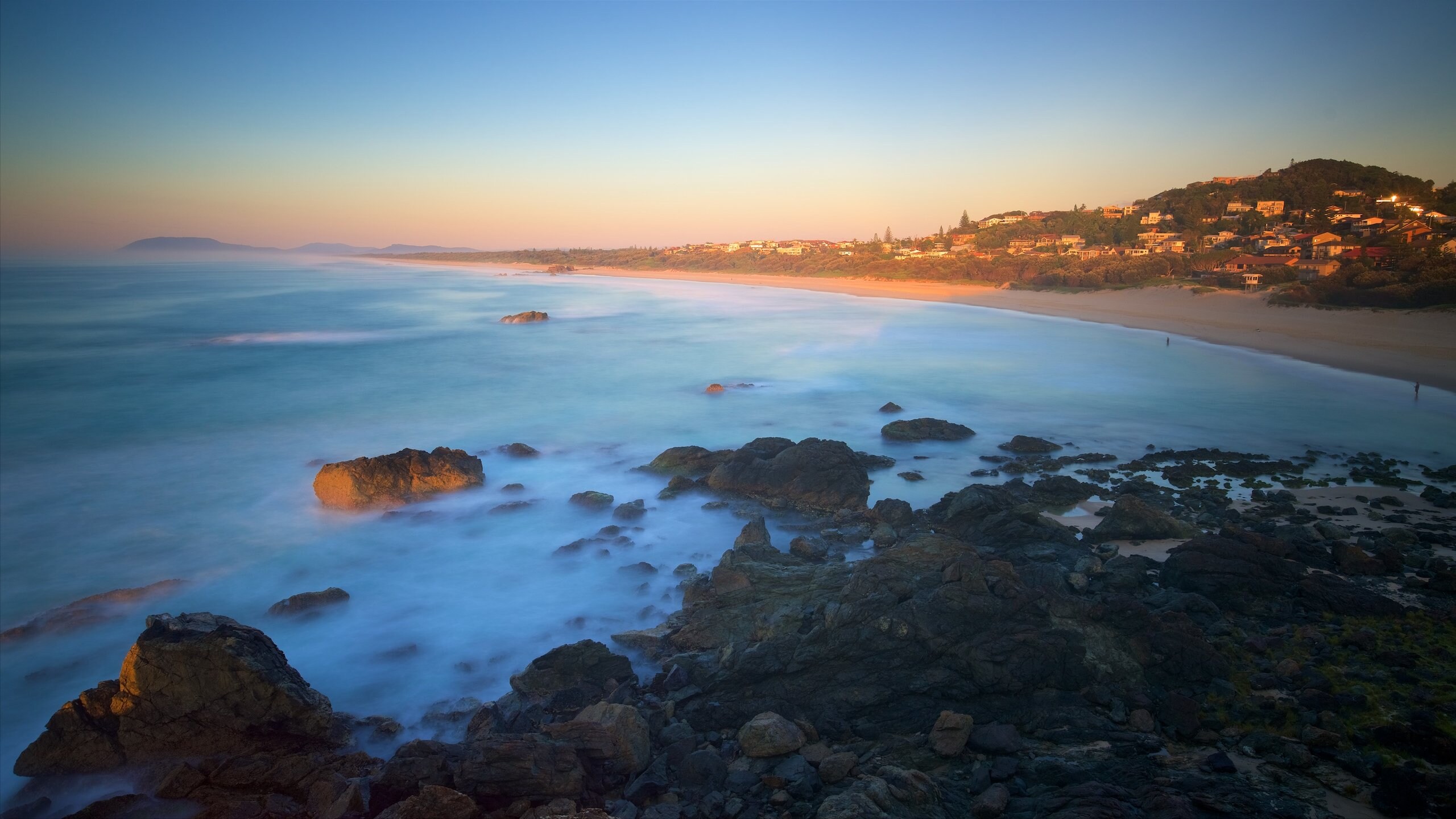 Lighthouse Beach, NSW holiday houses from AU$ 140/night | Stayz