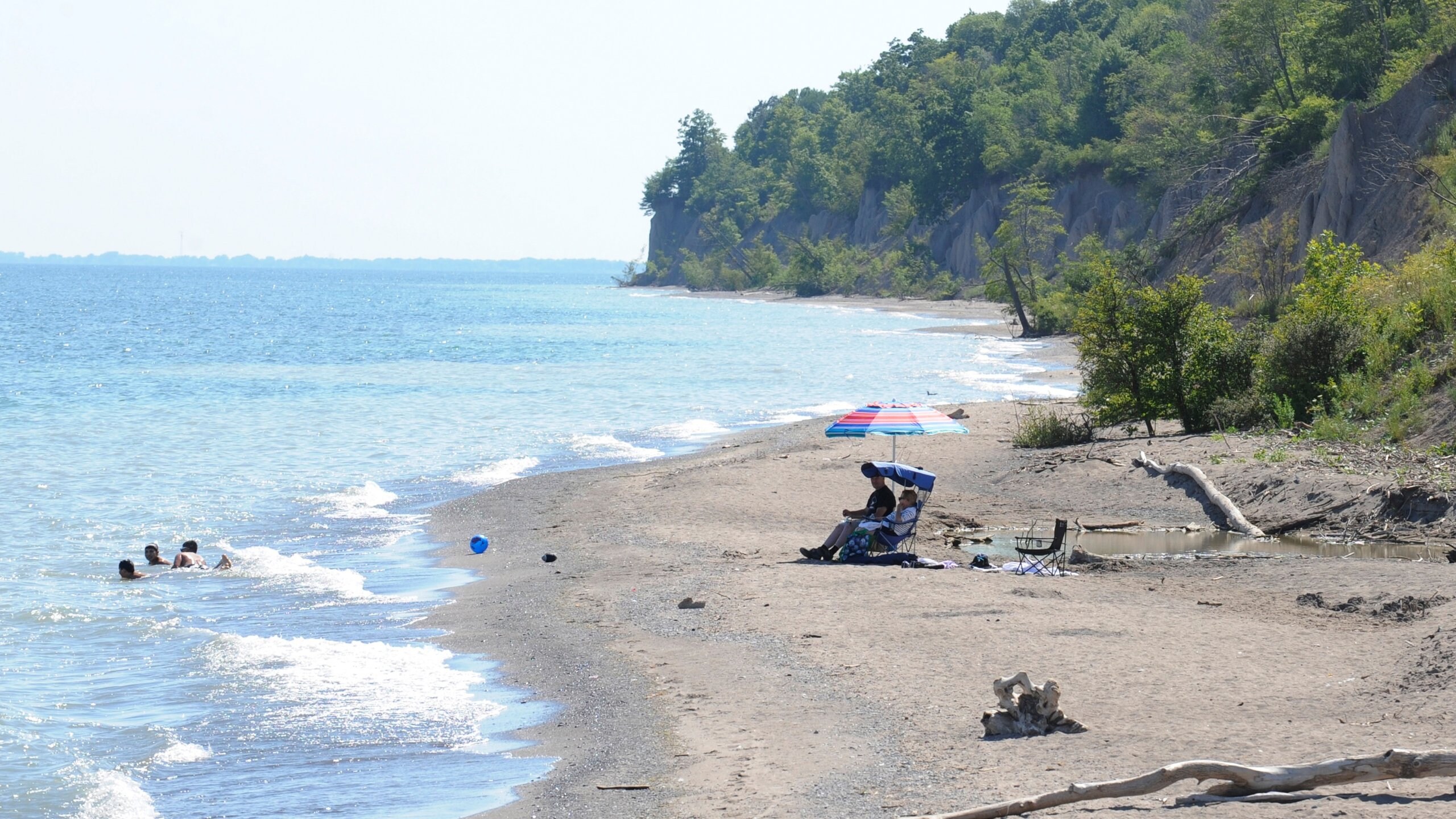 Chatham-Kent, ON, CA location de vacances: maisons de vacances etc ...